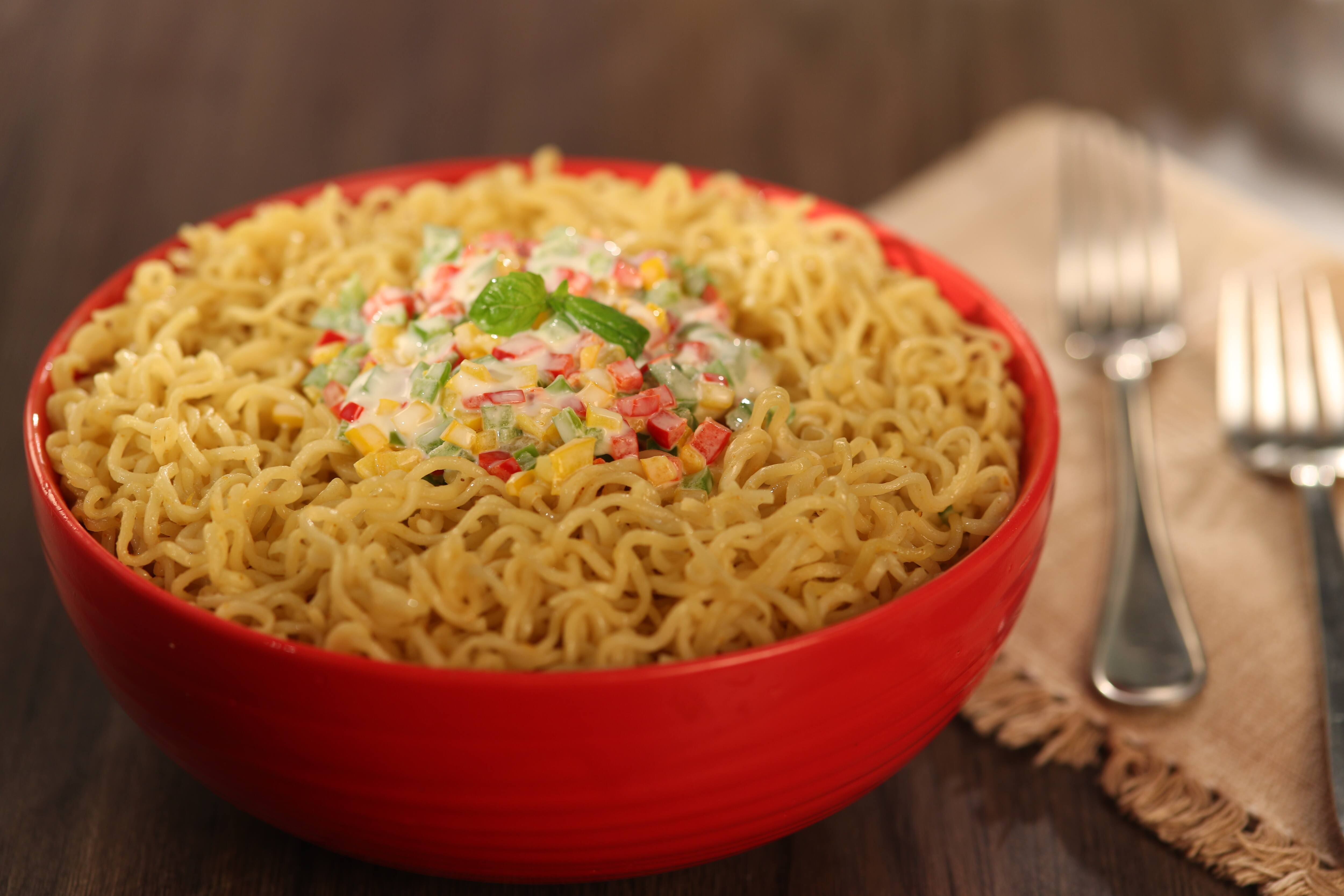 Maggi Point, Lajpat Nagar 1, New Delhi | Zomato