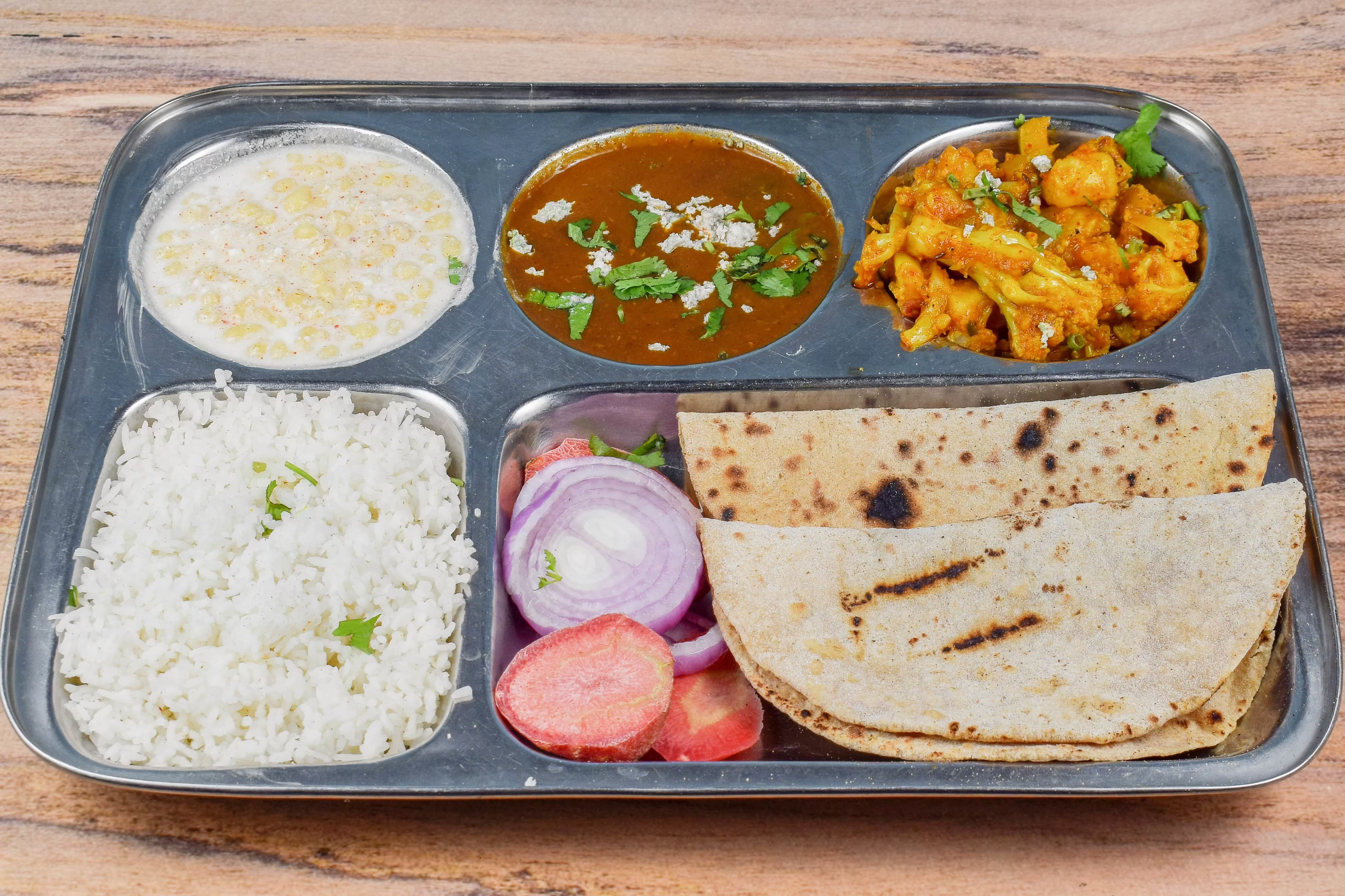 Cilantro Kitchen, Gillco Valley, Mohali | Zomato