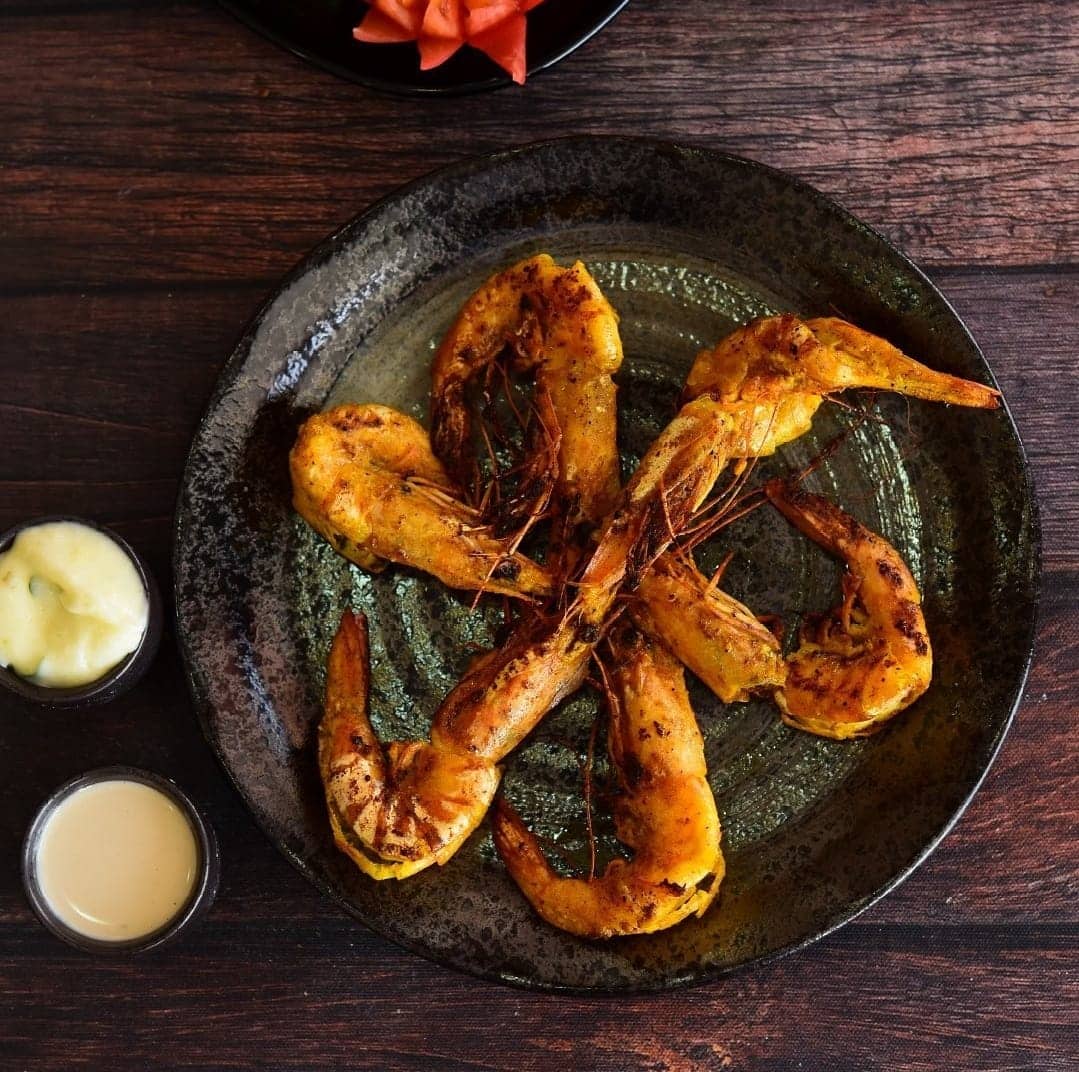 Sea Taste Restaurant, Payyannur Locality order online - Zomato