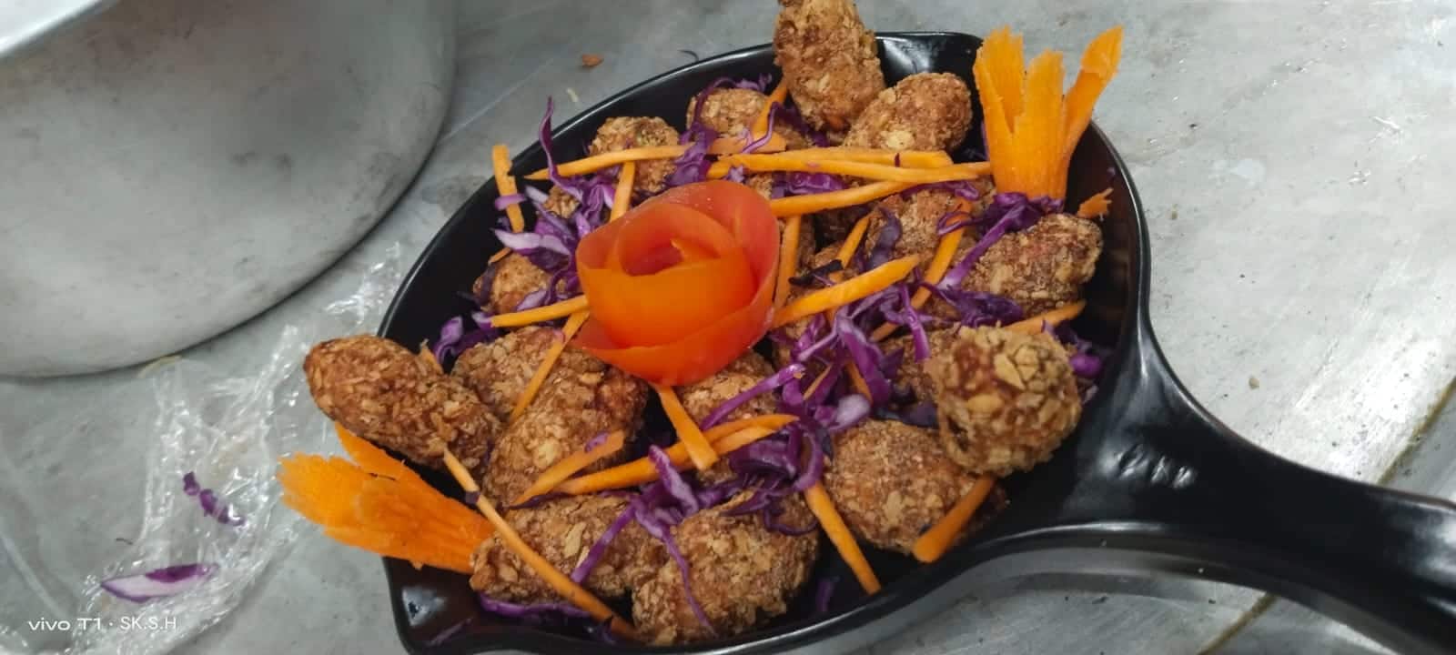 South Delights, Film Nagar, Hyderabad | Zomato