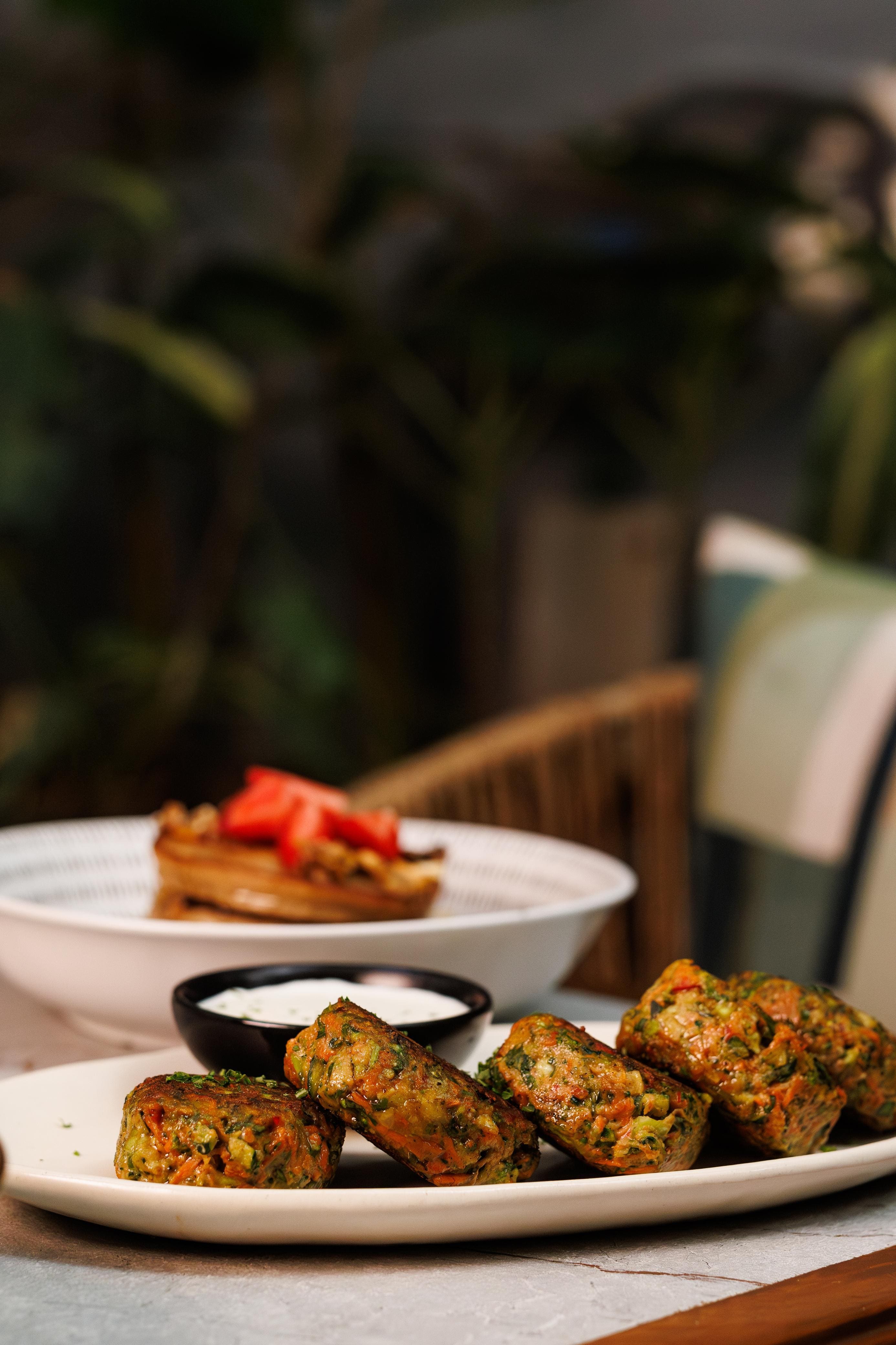 Menu of Murphies - Bistro and Bar, Deccan Gymkhana, Pune