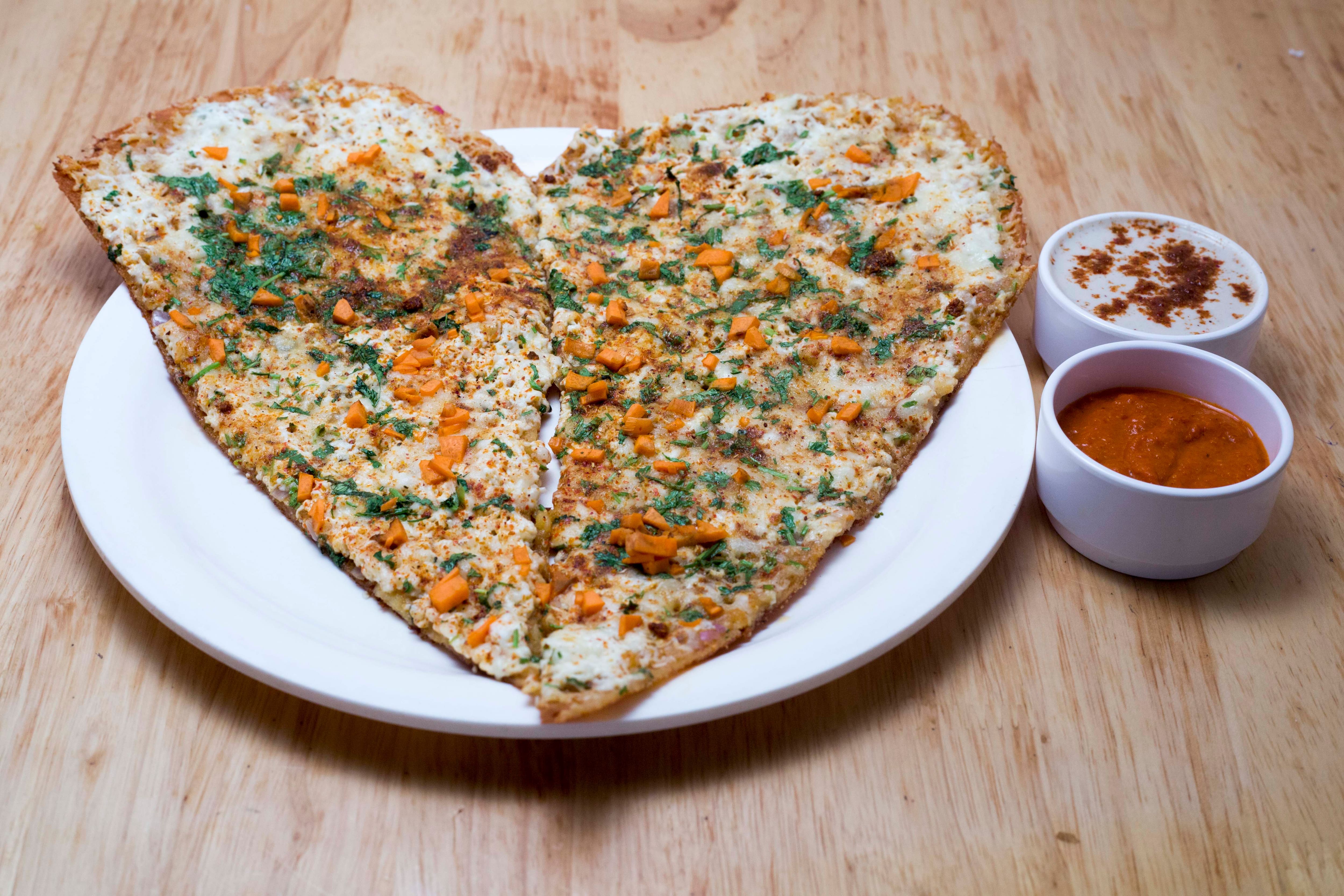 Sri Balaji South Indian Food Junction, Chandkheda, Ahmedabad | Zomato