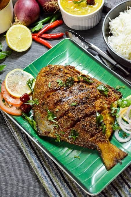 Ram's Fast Food, Calangute, Goa | Zomato