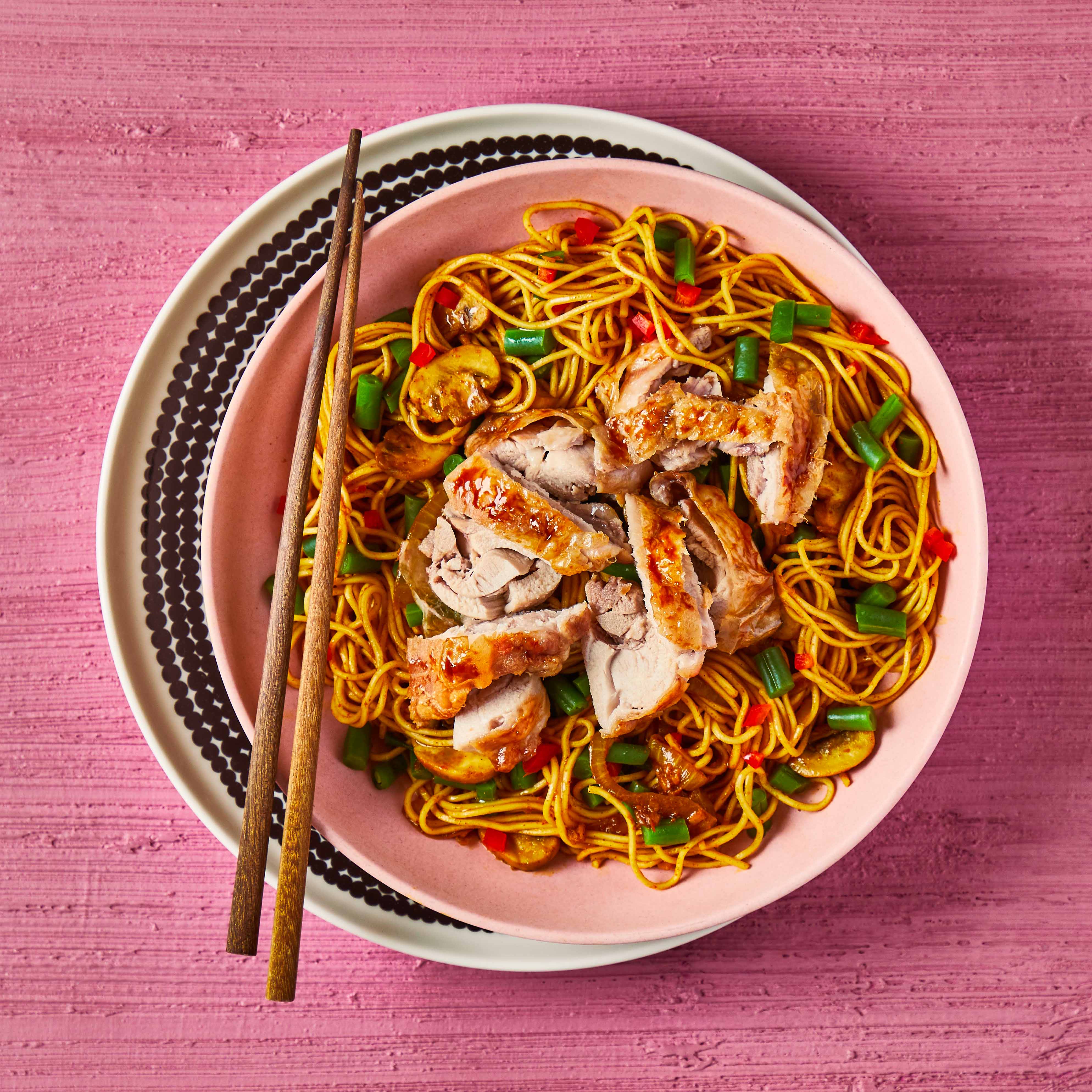 Fresh Food Factory, Sector 23, Gurgaon | Zomato