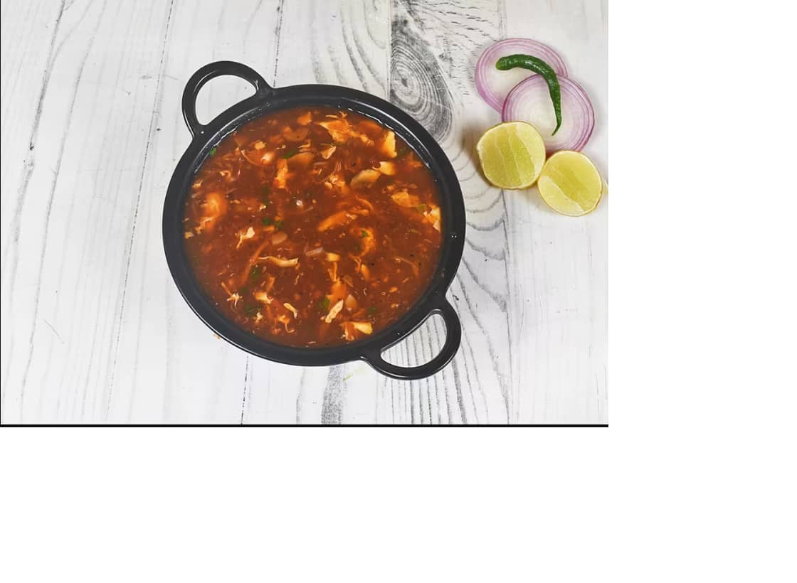 Momos Point, Nangloi, New Delhi | Zomato