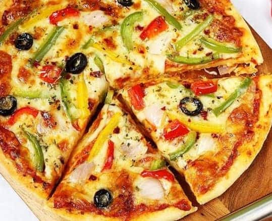 Aylin Food Planet, Raj Nagar Extension, Ghaziabad | Zomato