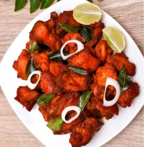 Hungry Bites, Janta Nagar, Siliguri | Zomato