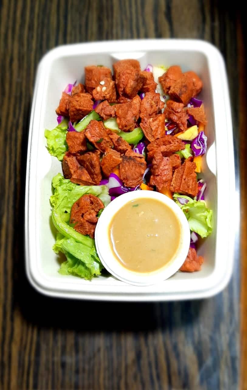 Leafy Season, Kanakapura Road, Bangalore | Zomato