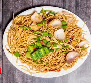 Chinese Gali, Gurdev Nagar, Ludhiana | Zomato
