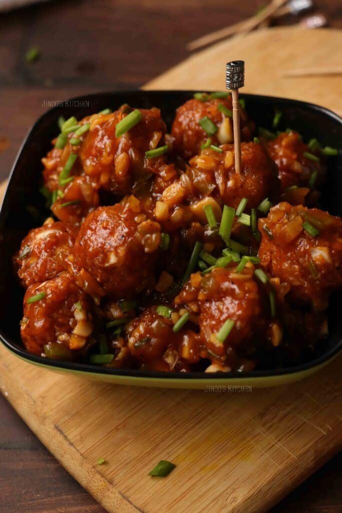 Preeti's Kitchen, Madhurawada, Vizag | Zomato