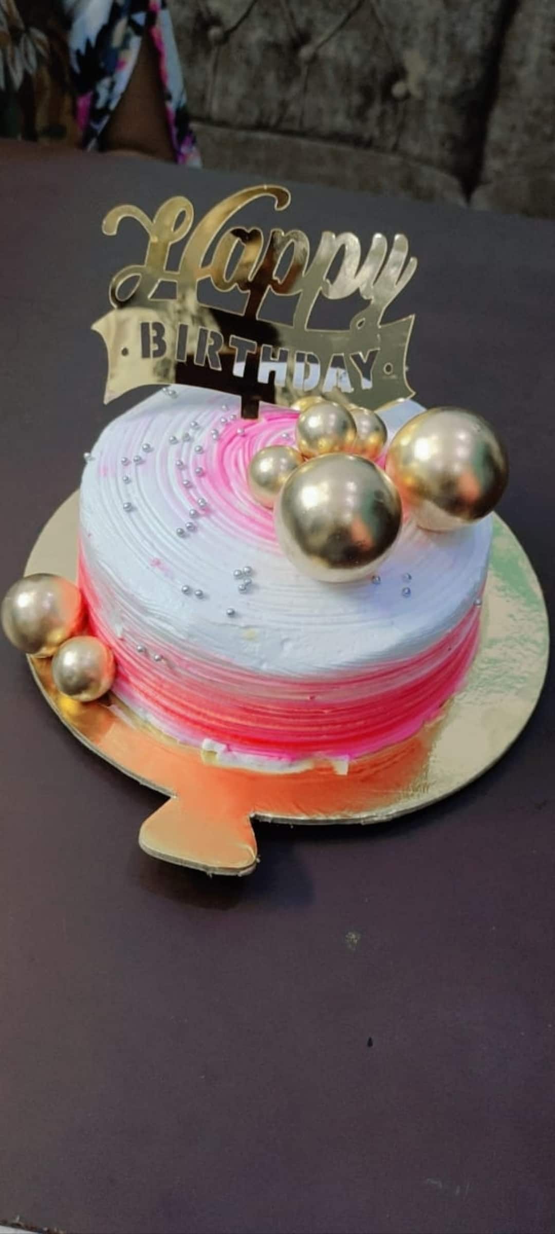 Creamy World, Sadikpur, Patna | Zomato