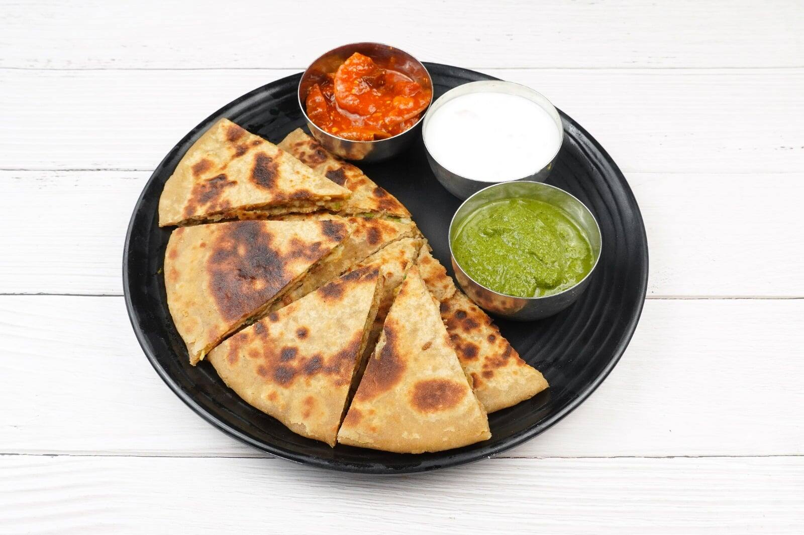 Joshi's Kitchen, Sama, Vadodara | Zomato