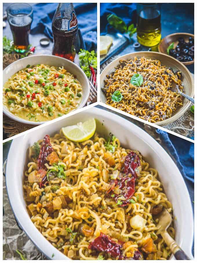 Bittu Food Center, Kasba, Kolkata | Zomato