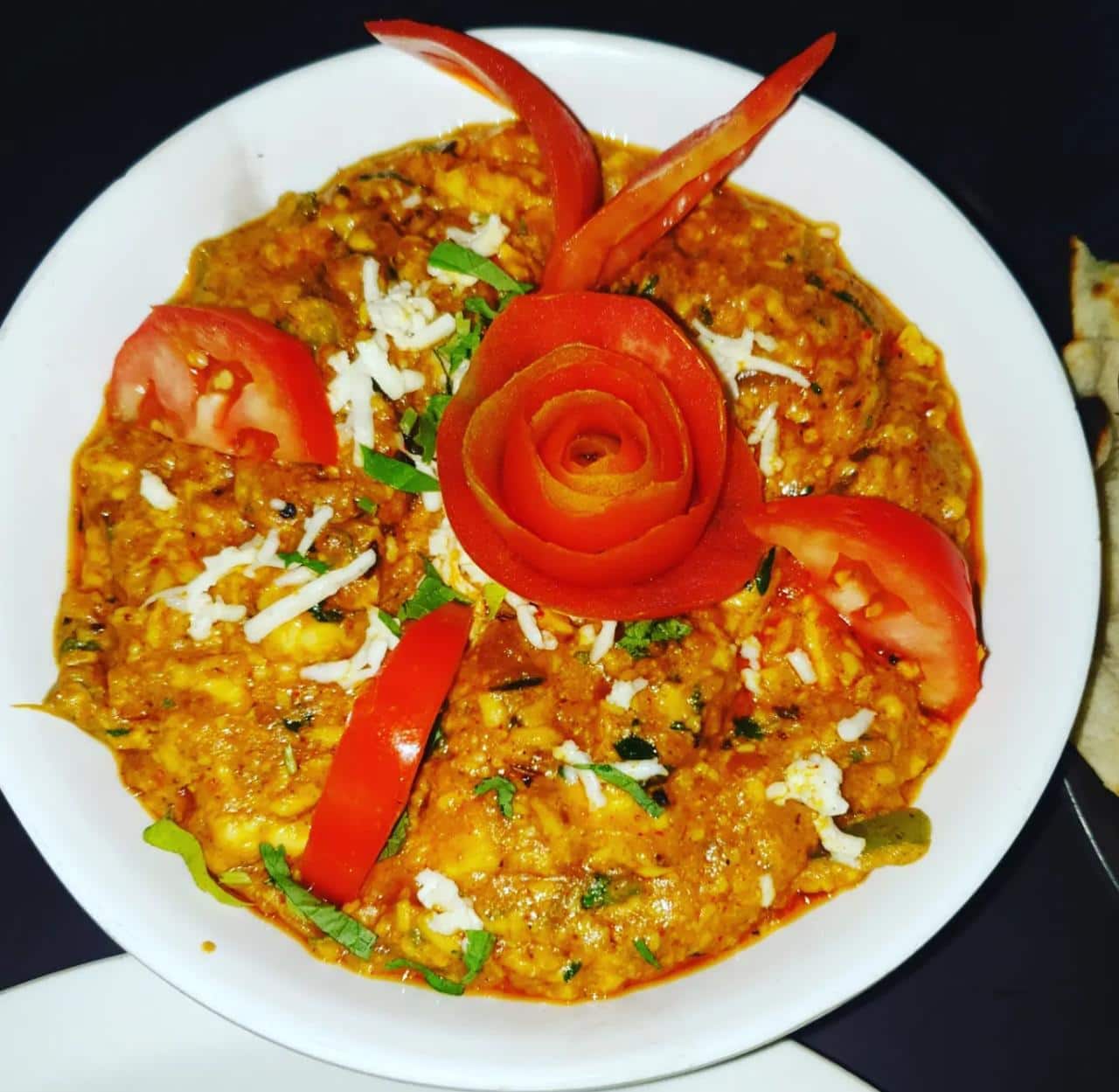 Swad Hotel, Khopoli Locality order online - Zomato