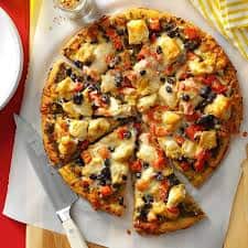 Zunkey Express, Shastri Park, New Delhi | Zomato
