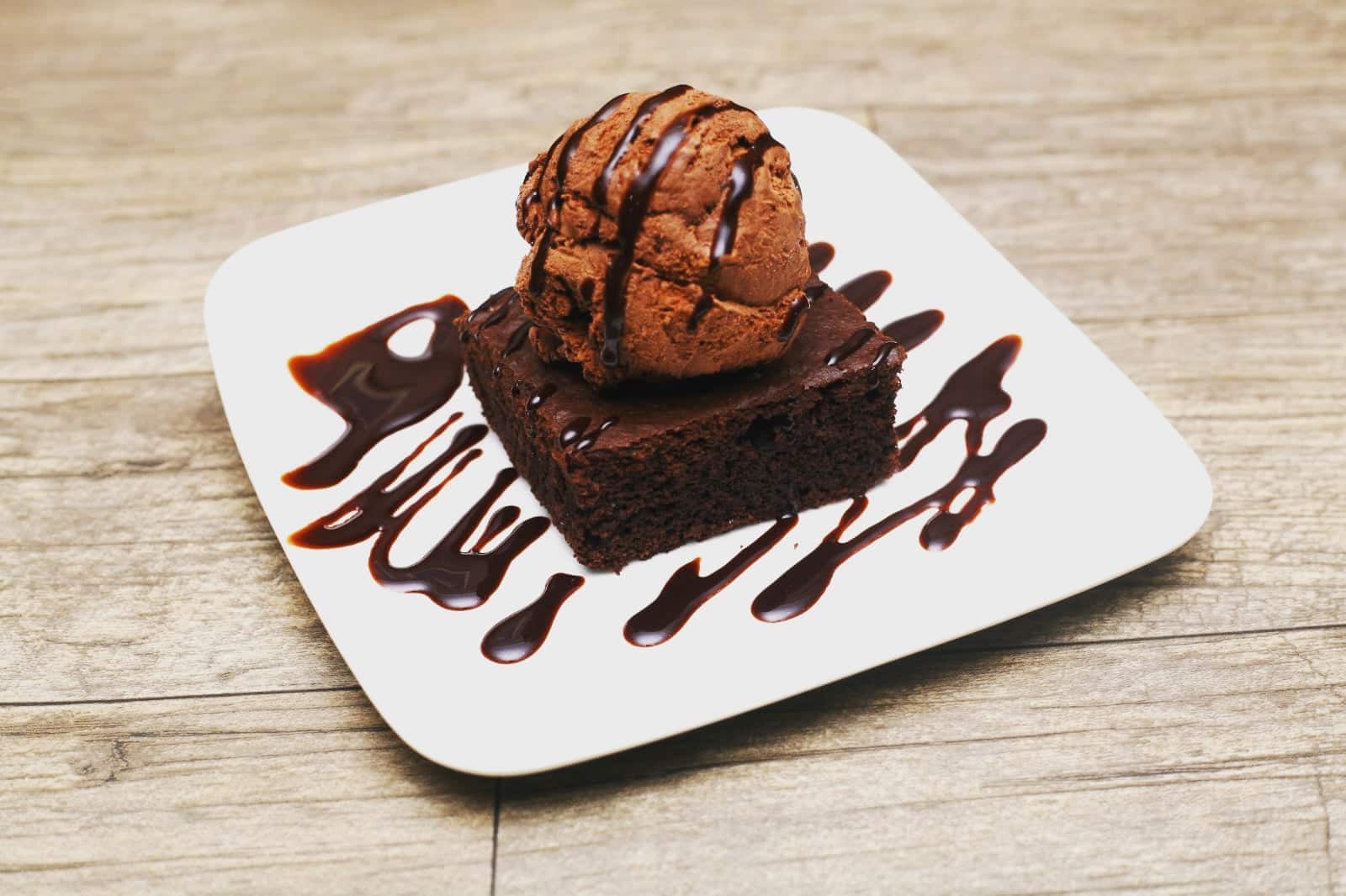Brownie House, Kothapet, Hyderabad | Zomato