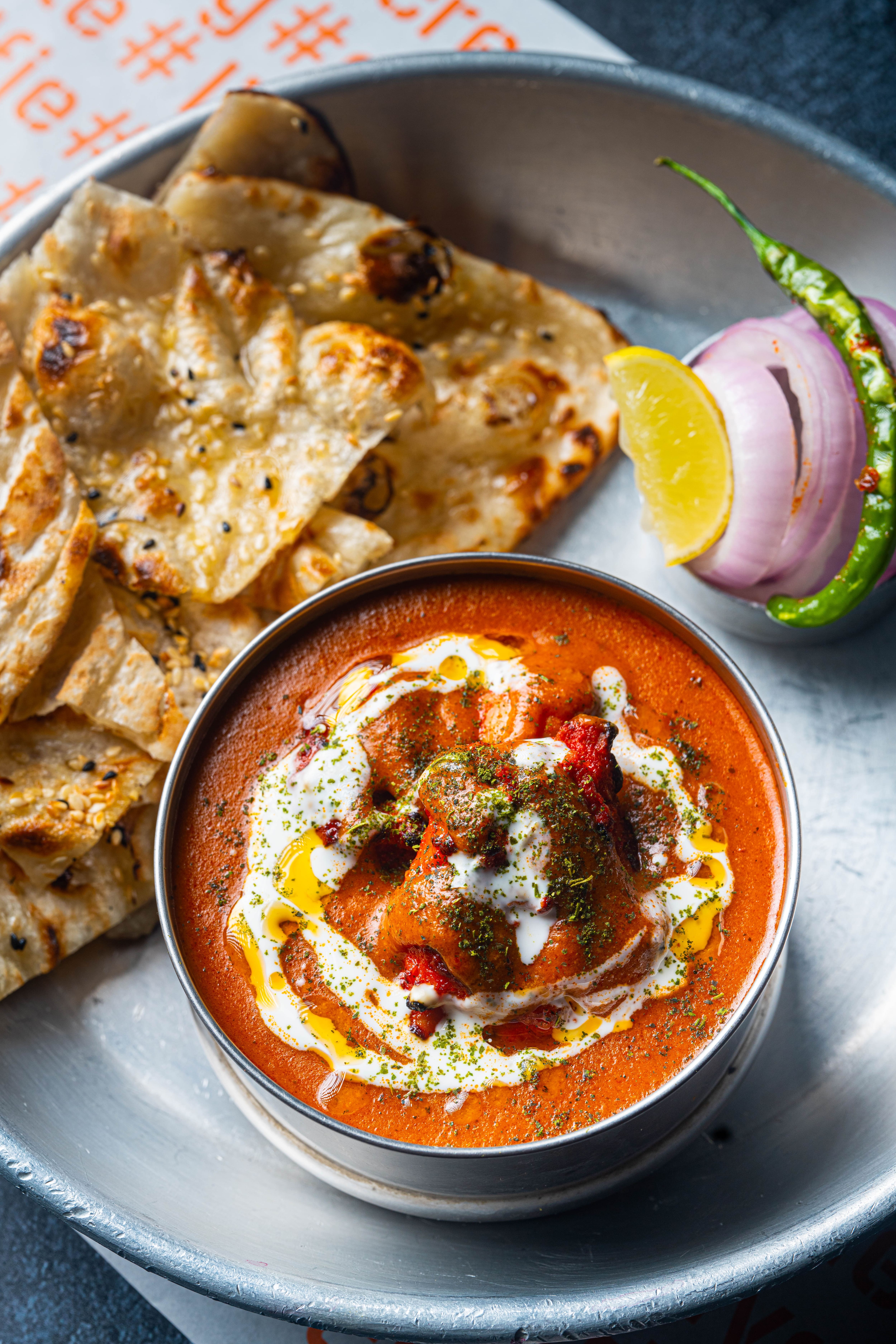 Aflatoon-By Social, Saket, New Delhi | Zomato