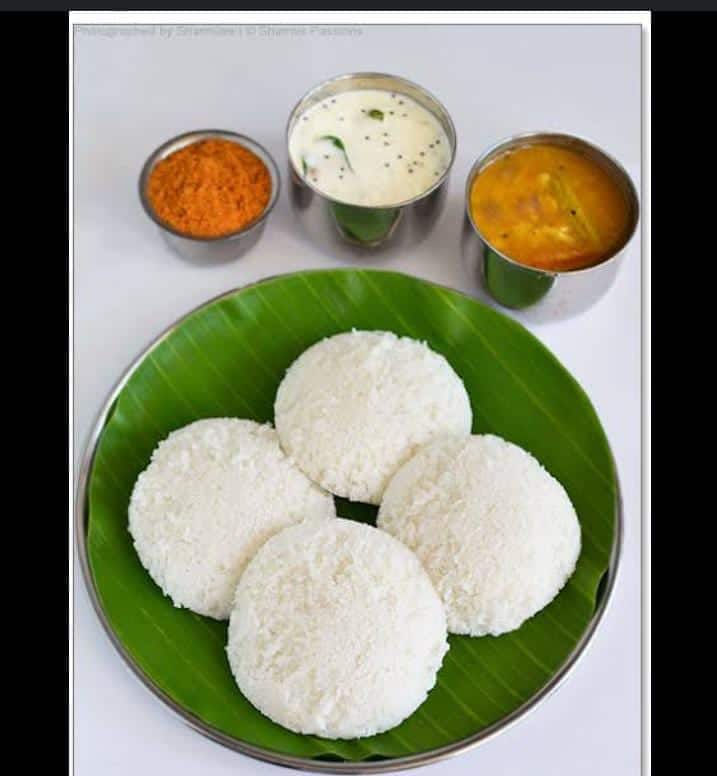 Hanny Dosa, Vijay Nagar, Indore | Zomato