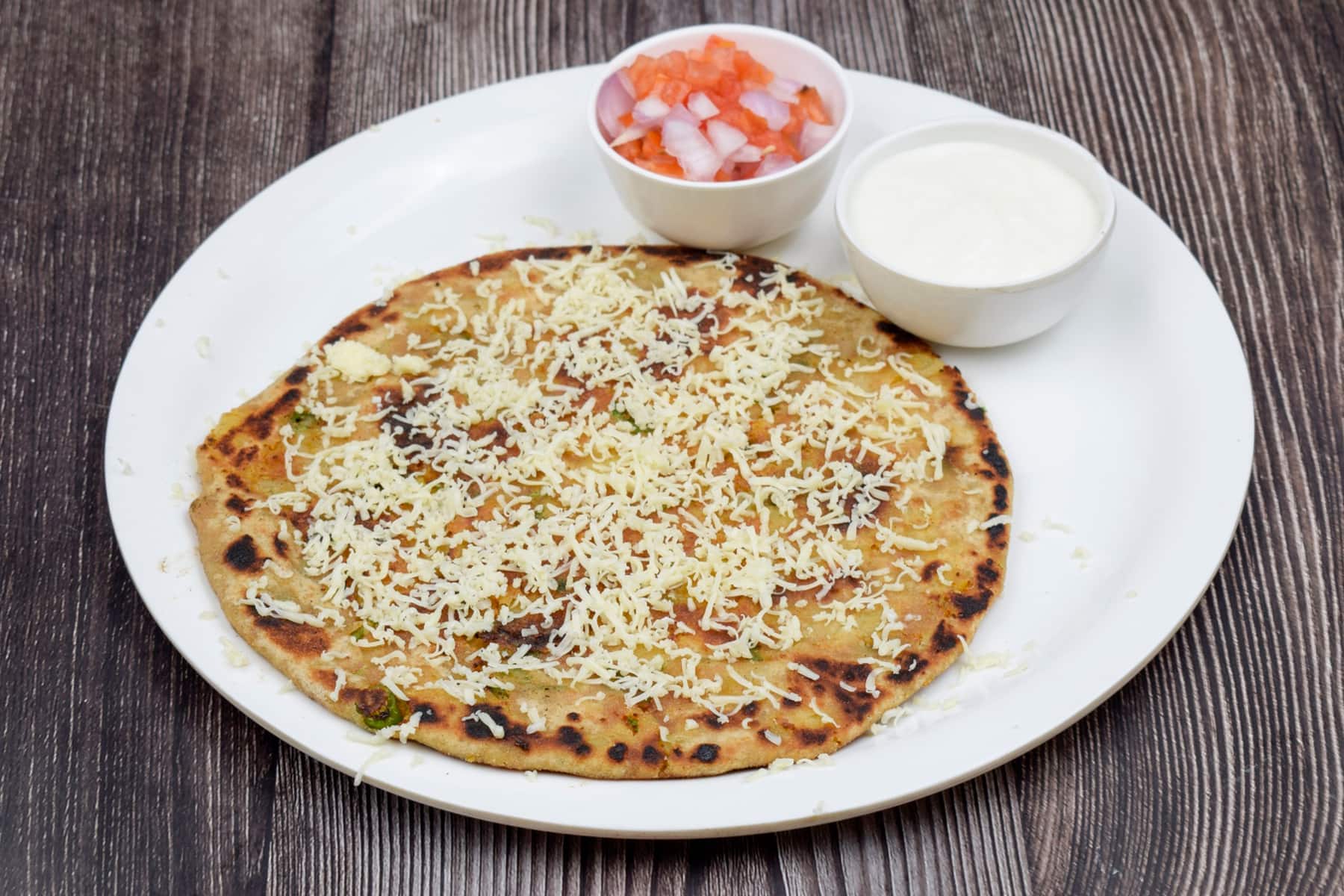 Shiv Shakti Foods And Snacks, Naroda, Ahmedabad | Zomato