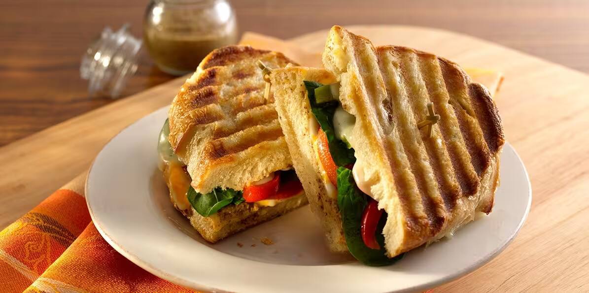 KS Fast Food & Chicken Center, Gugai, Salem | Zomato