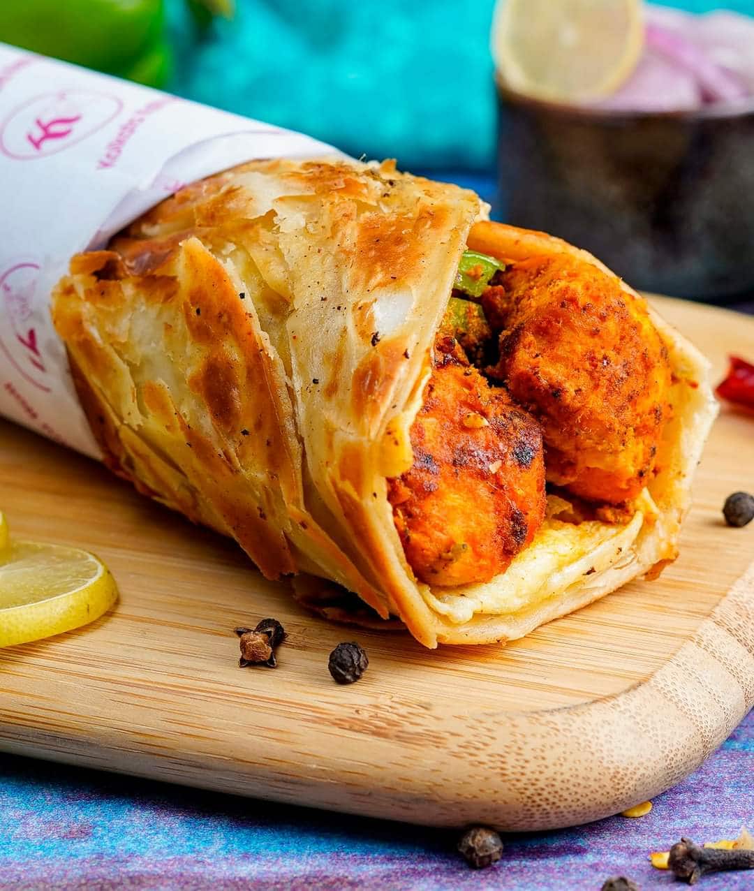 Rolls Gallery, Thippasandra, Bangalore | Zomato