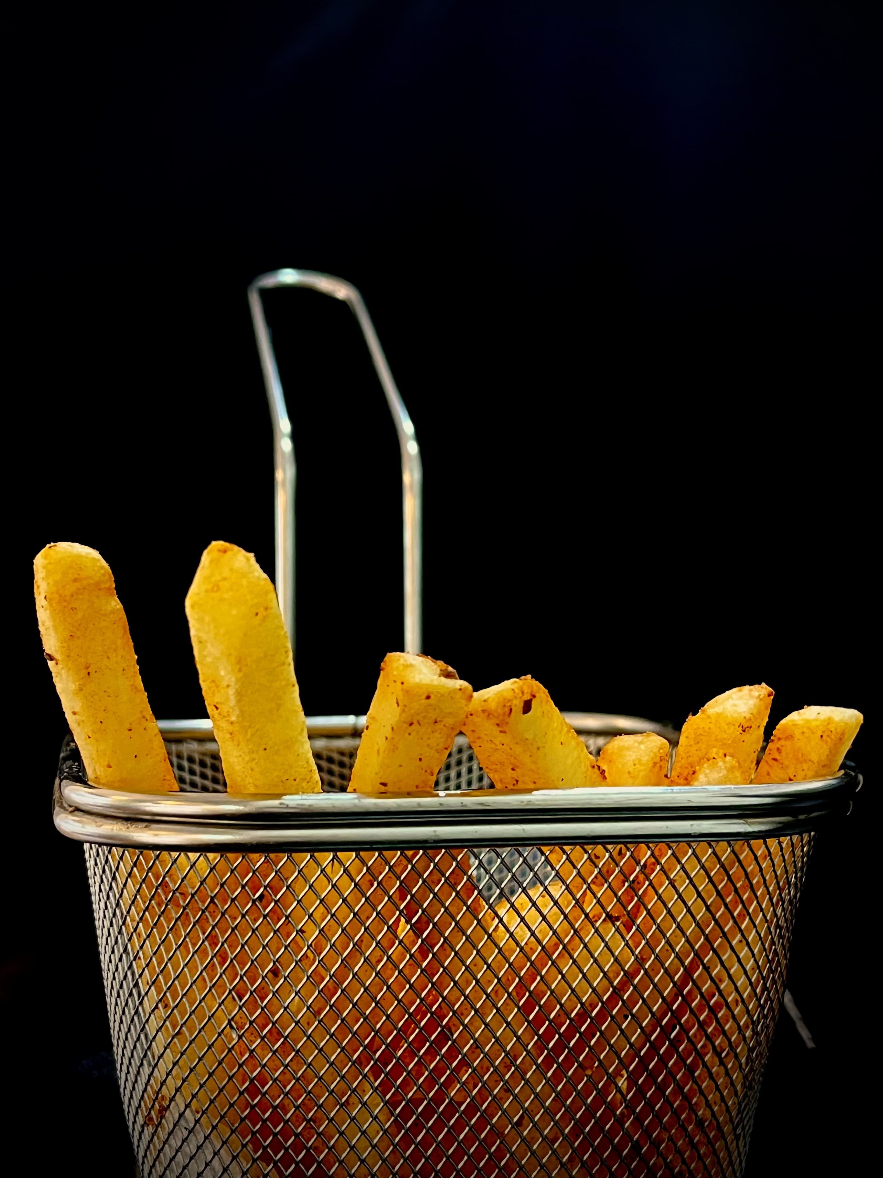 Cafe De Arambol, Arambol, Goa | Zomato