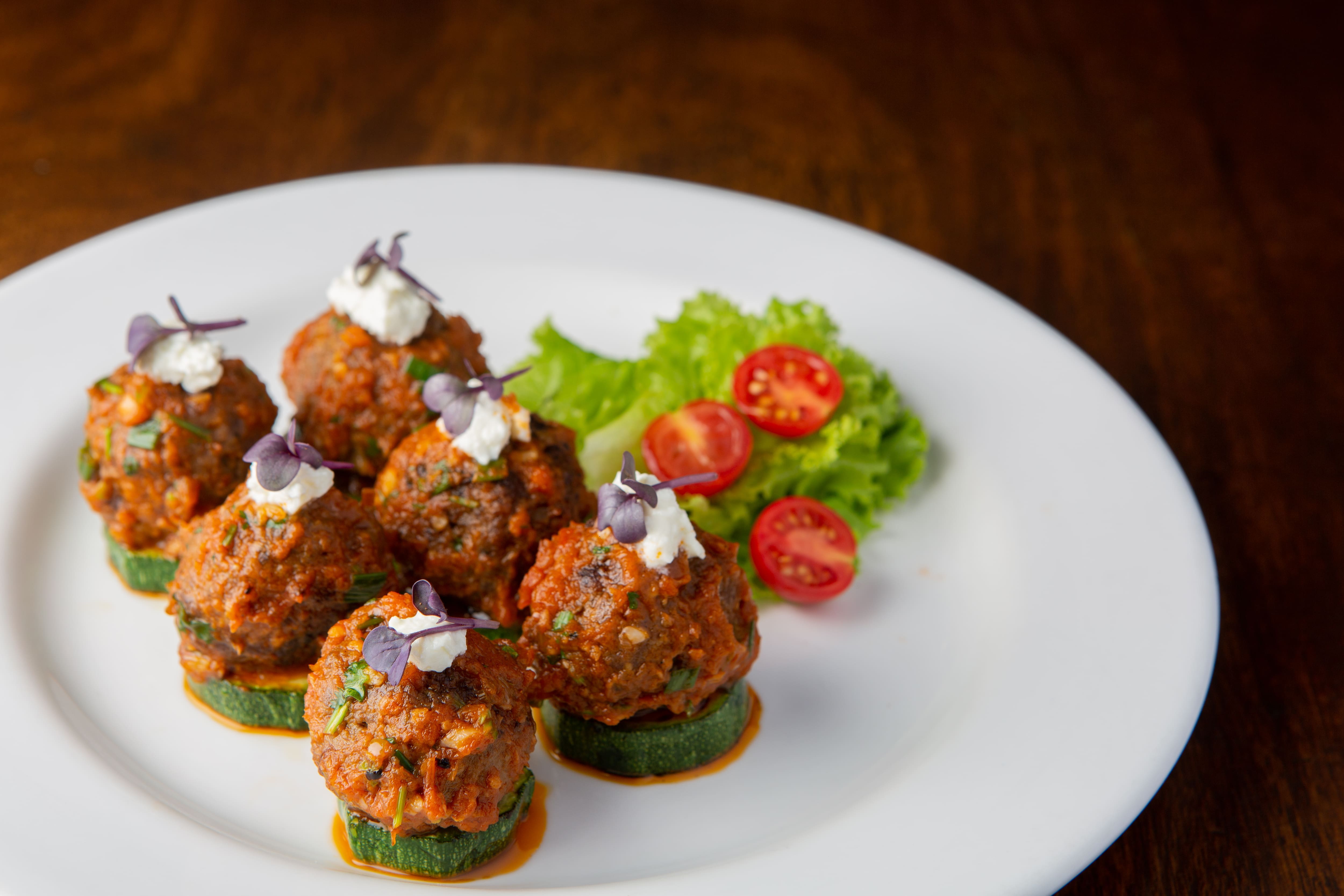 Grab A Grub, Banaswadi, Bangalore | Zomato