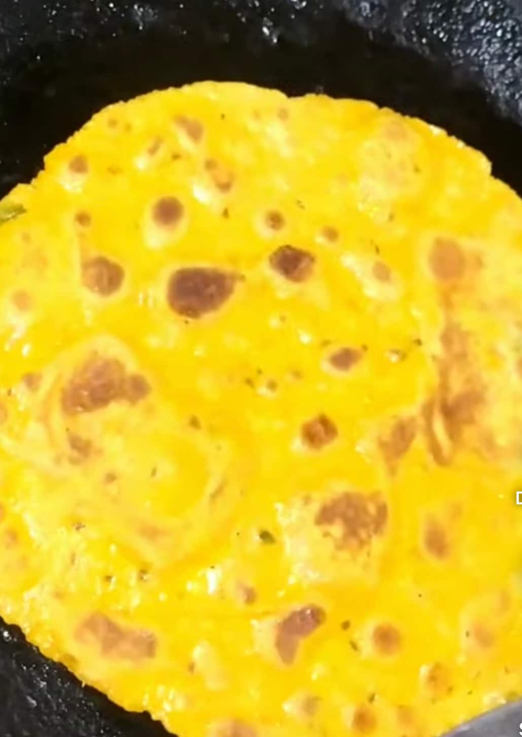 Mummy Ka Magic, 150 Feet Ring Road, Rajkot | Zomato