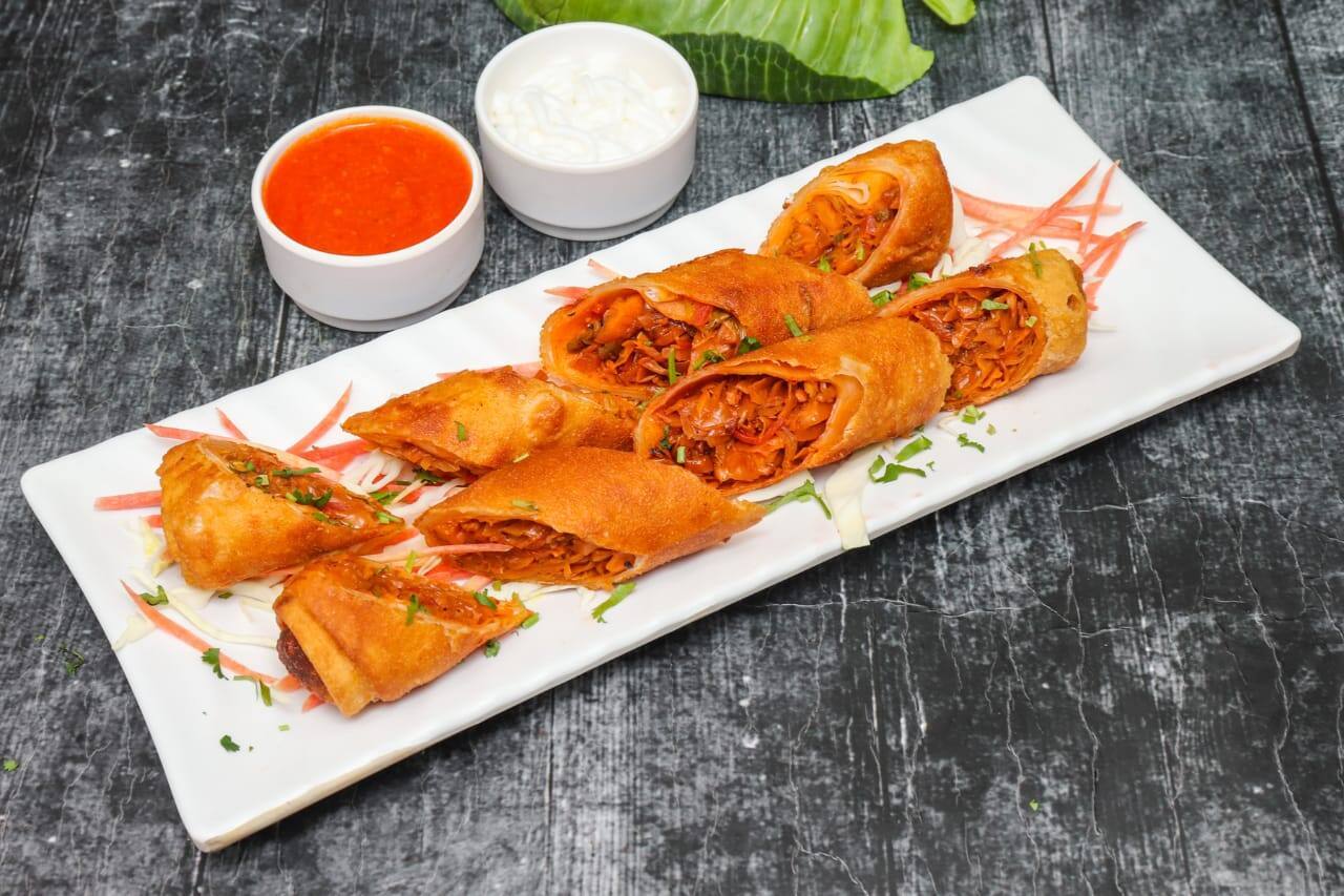 One Stop Corner, New Ashok Nagar, Noida | Zomato
