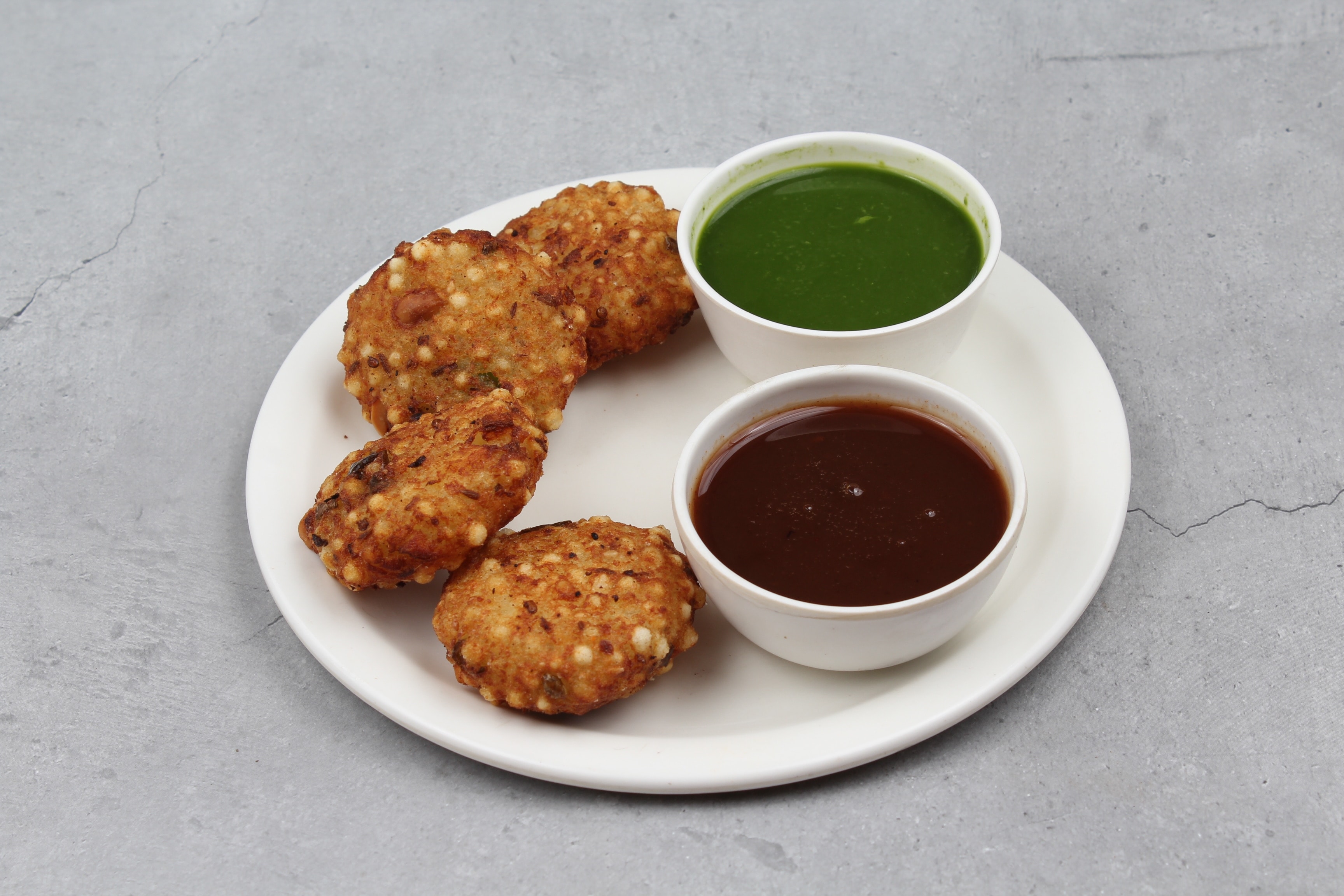 Surbhi Farali Center, Paldi, Ahmedabad | Zomato