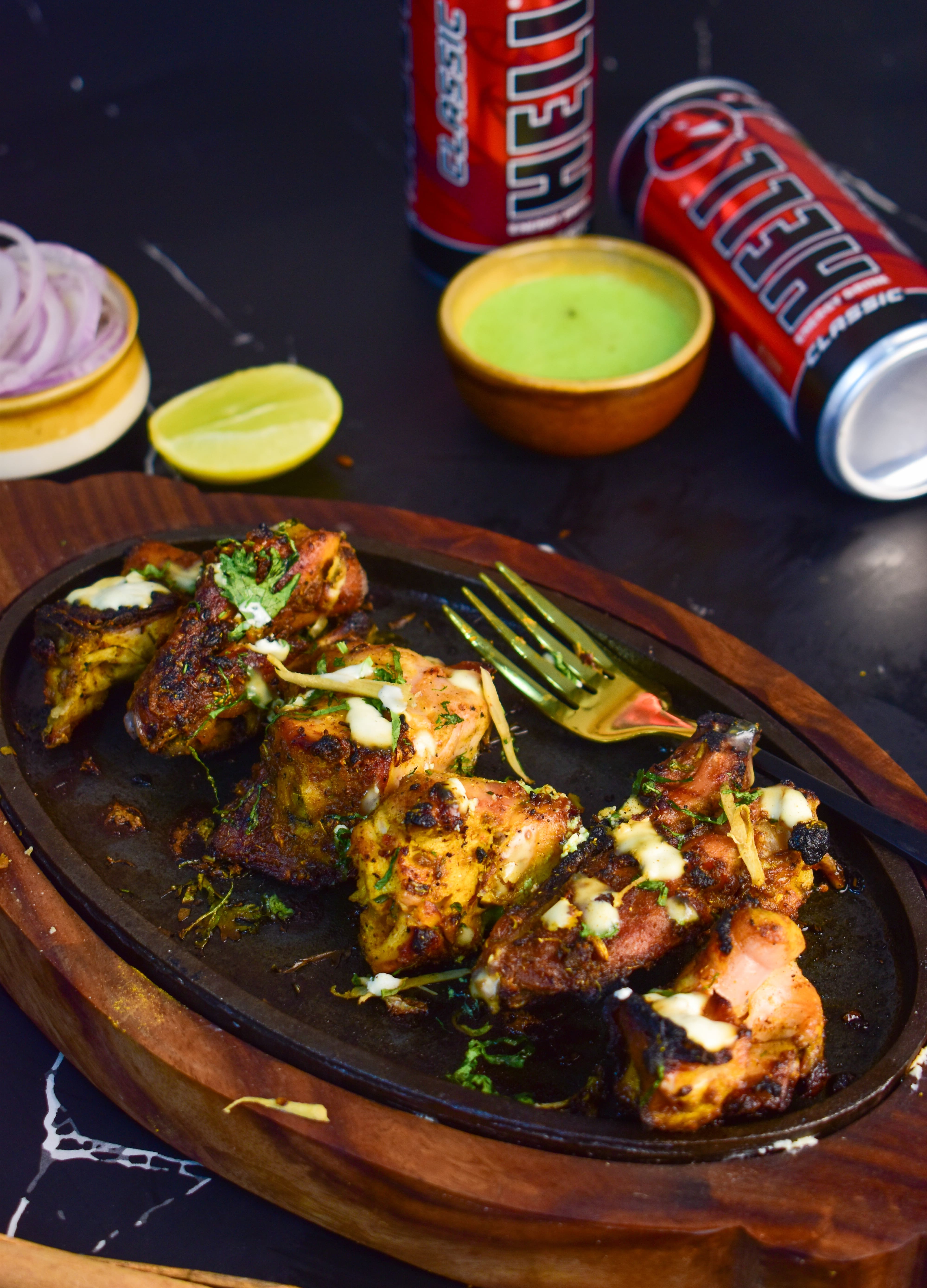 Al Firoz Mughlai Foods, Shalimar Garden, Ghaziabad | Zomato