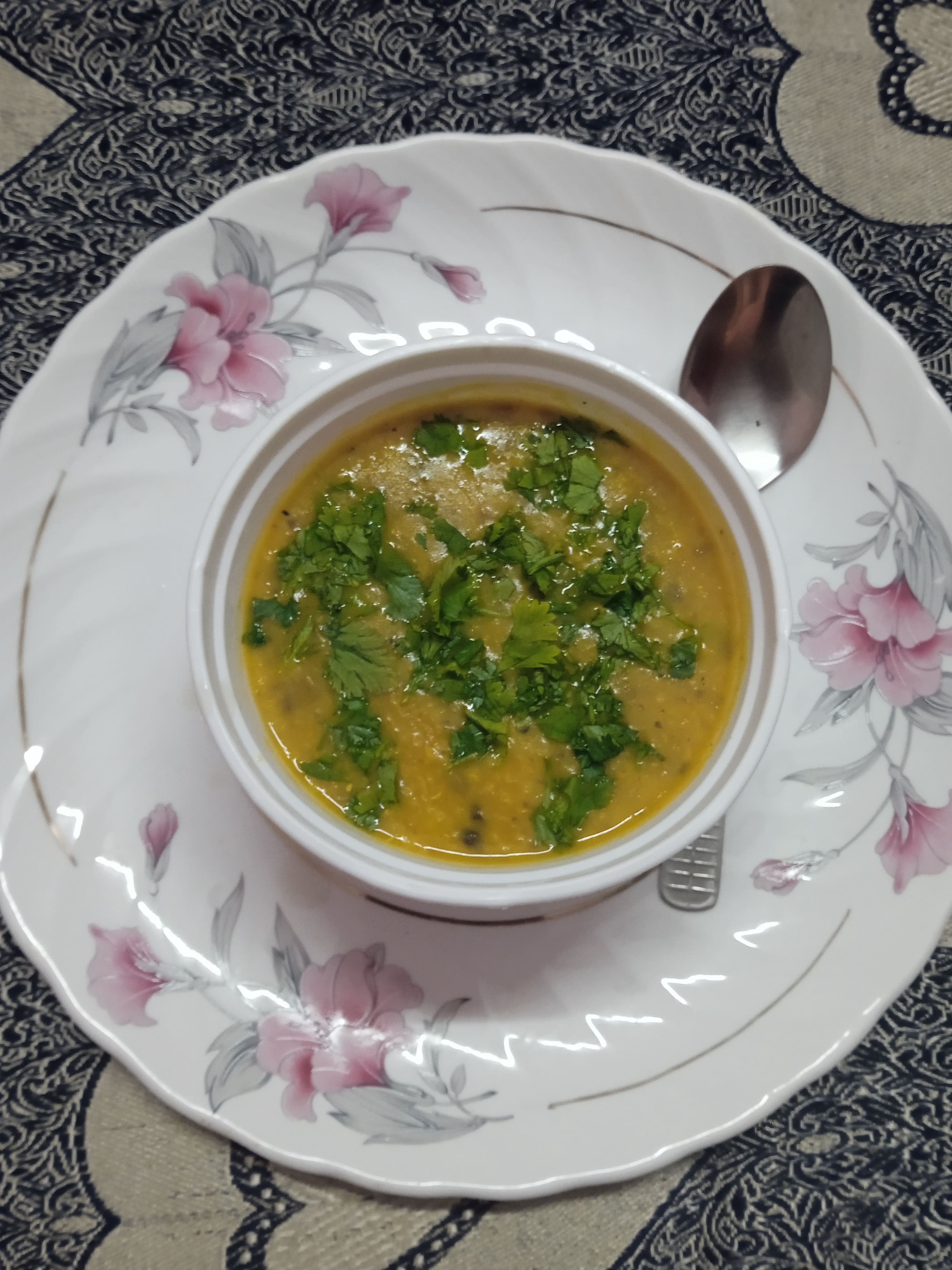 Gappu Kitchen, Uttam Nagar, New Delhi | Zomato