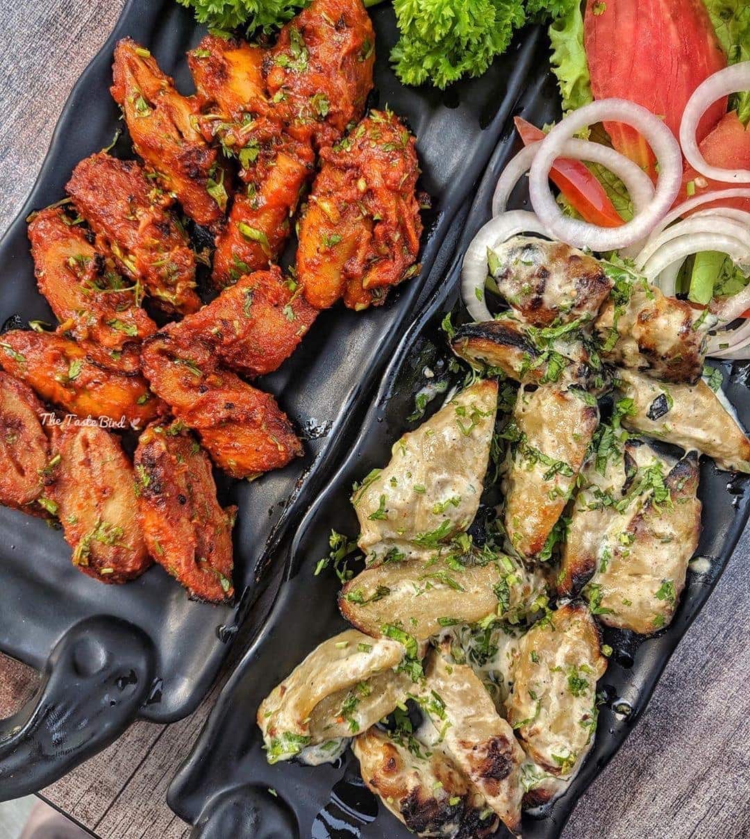 Menu of Mr. Chapsi's Chinese Delight, Ulhasnagar, Thane