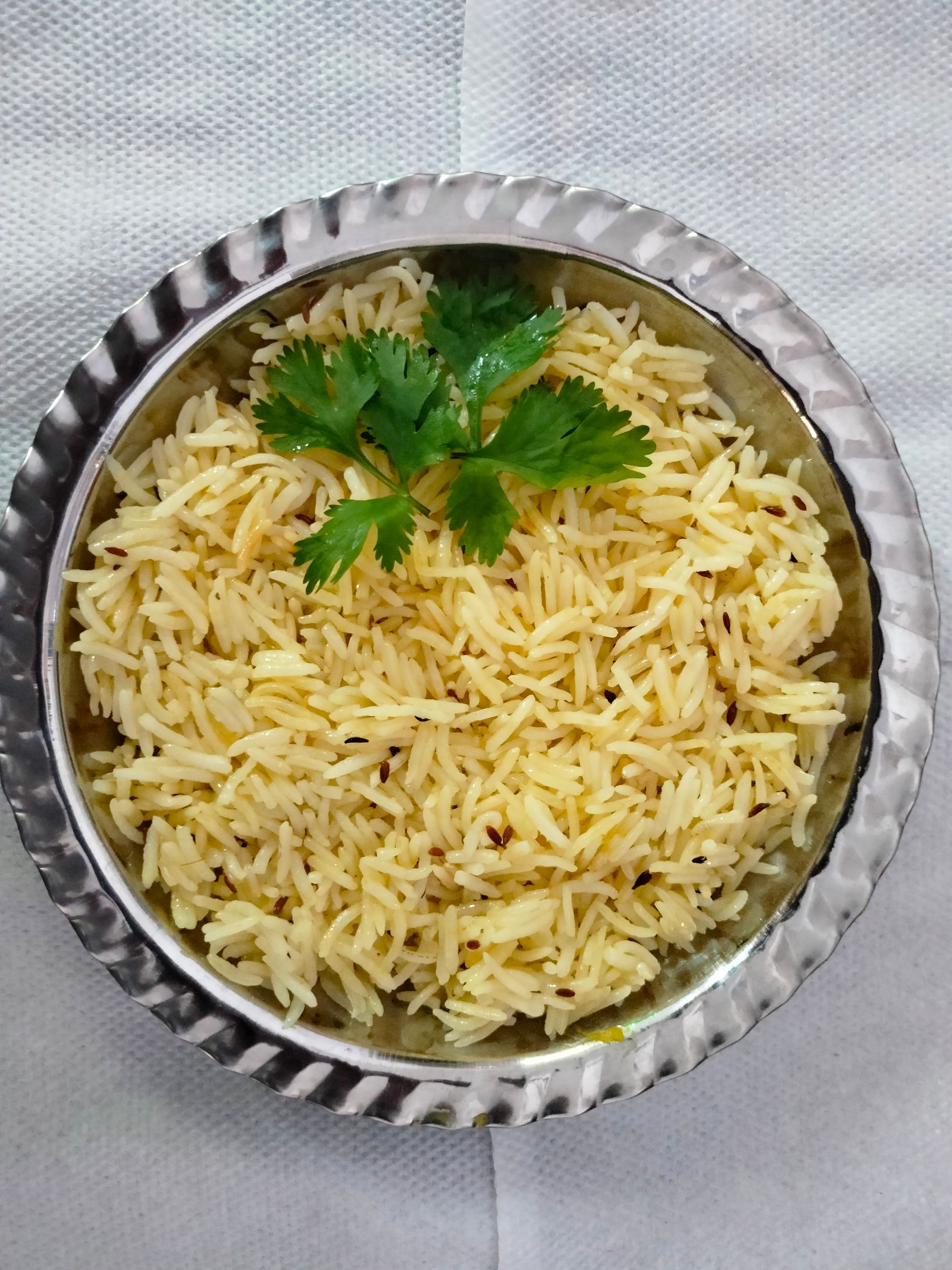 Menu of Pummy's Kitchen, Sector 17, Dwarka, New Delhi