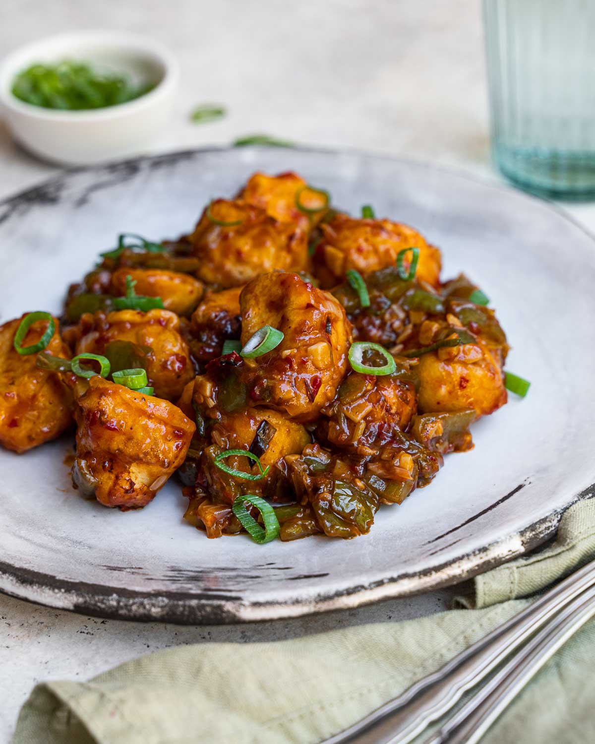 Andhra Kitchen, Gachibowli, Hyderabad | Zomato