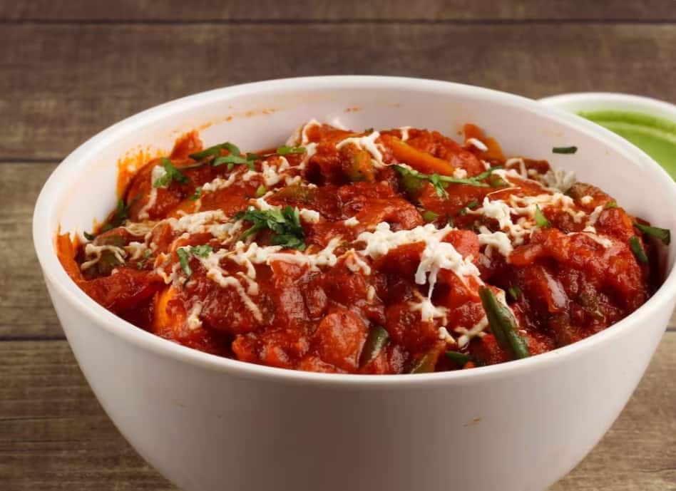 KB Restaurant, Sector 7, Dwarka order online - Zomato