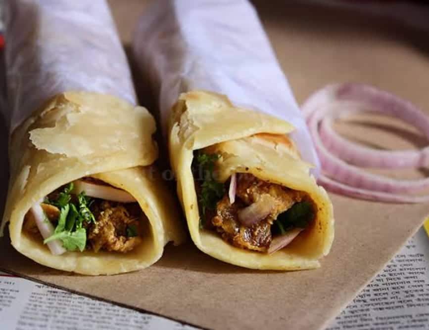 Bake Fresh, BTM, Bangalore | Zomato