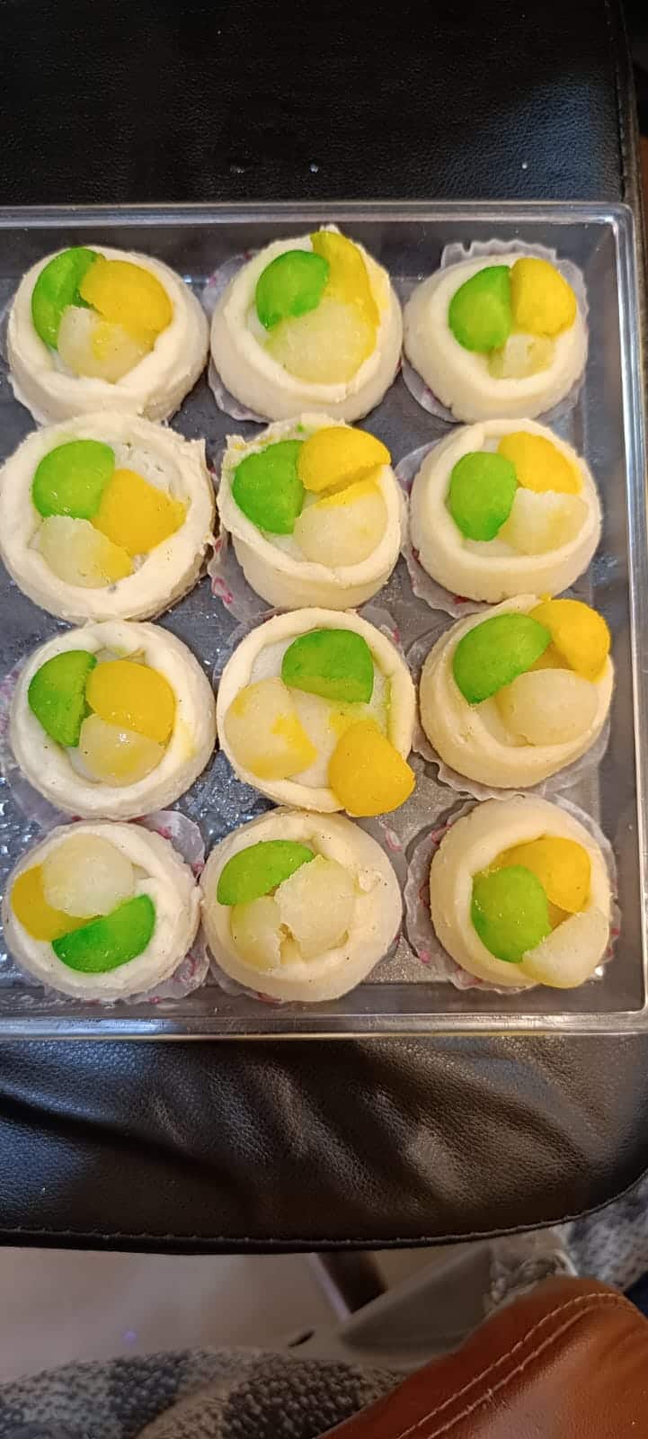 Photos of Mithai Mahal, Pictures of Mithai Mahal, Greater Noida | Zomato