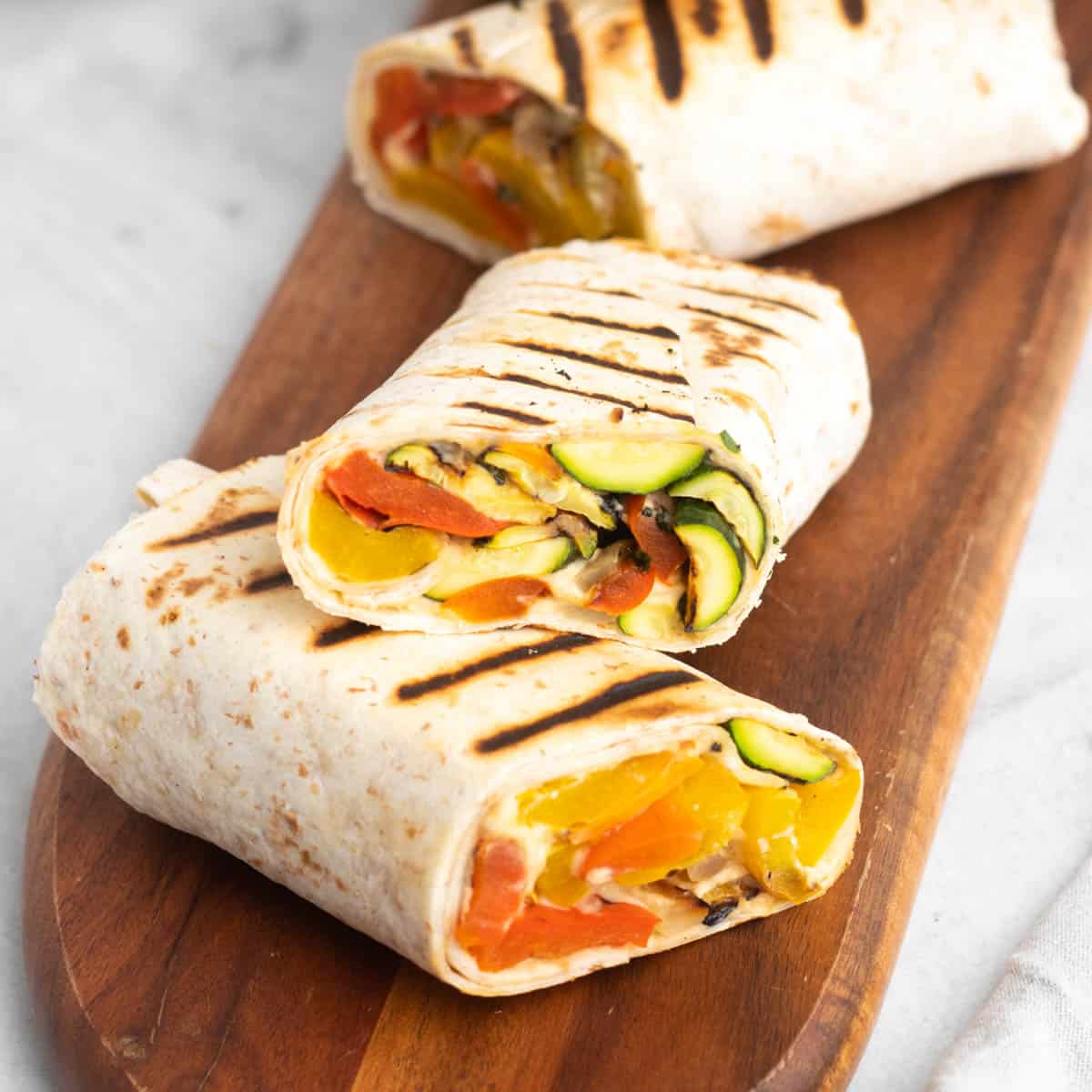 Shawarma Master, Kukatpally, Hyderabad | Zomato