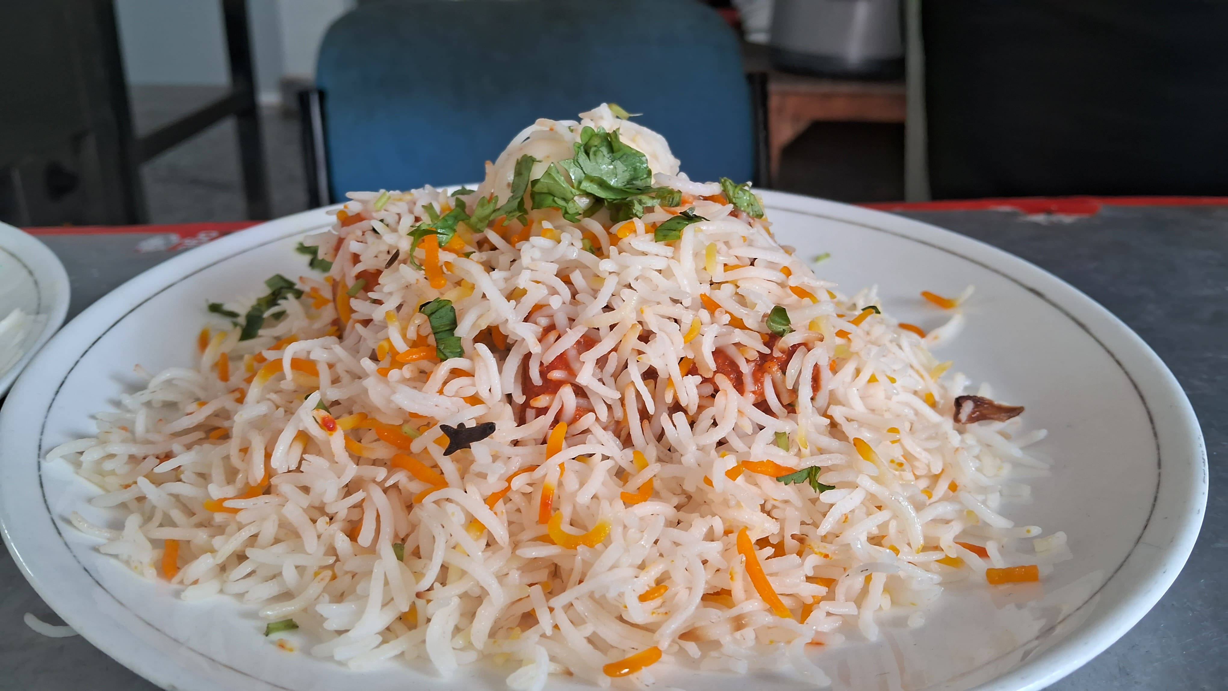 Johar Cafe, Doranda, Ranchi | Zomato