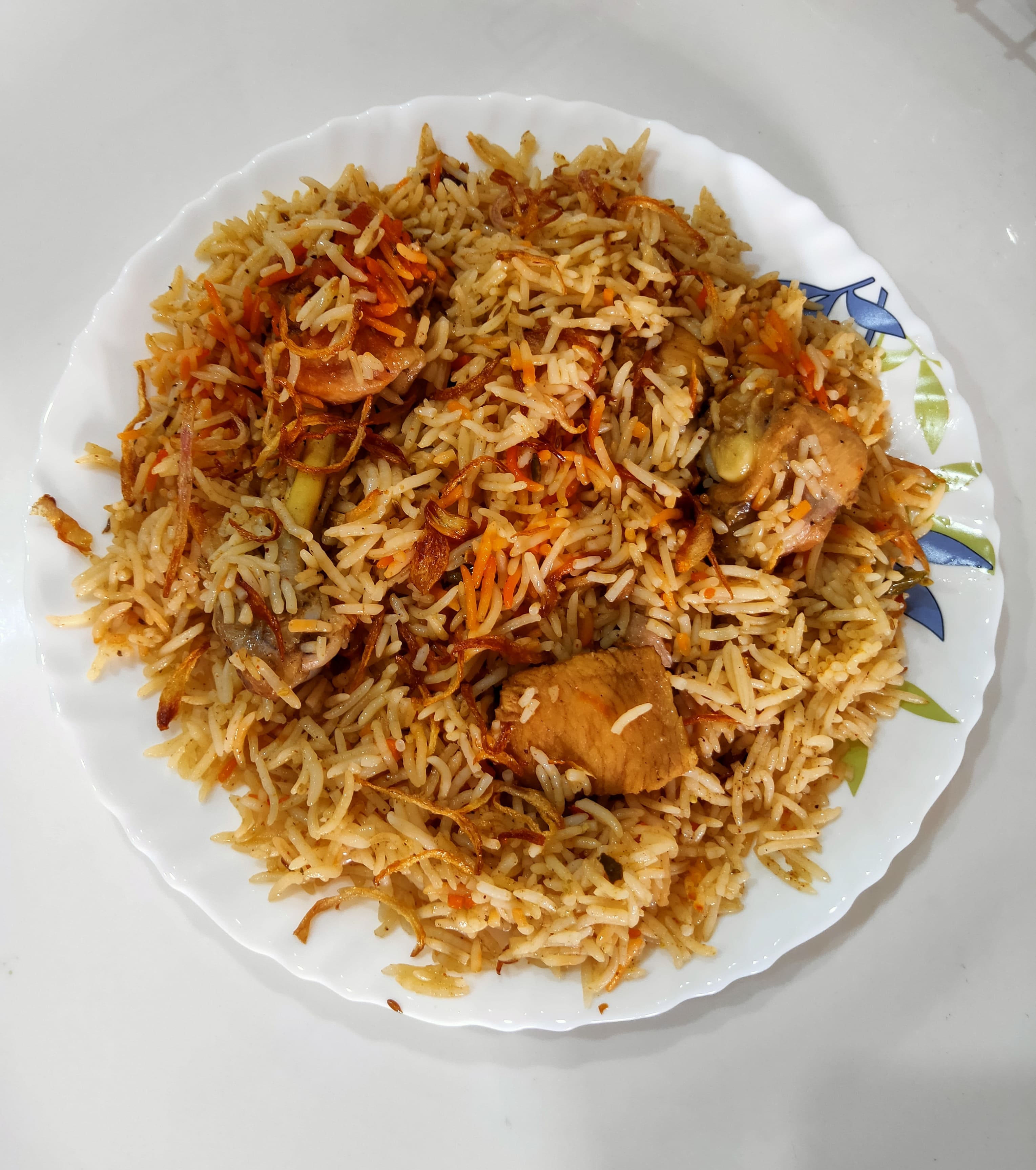 M2 Kitchen, Nagra, Jhansi | Zomato