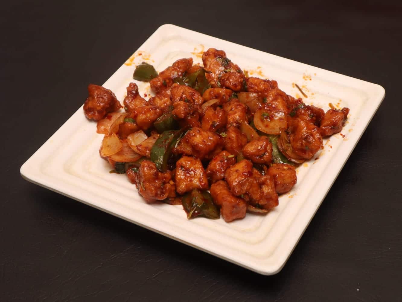 Kaka Biryani, Sunderpur, Varanasi | Zomato