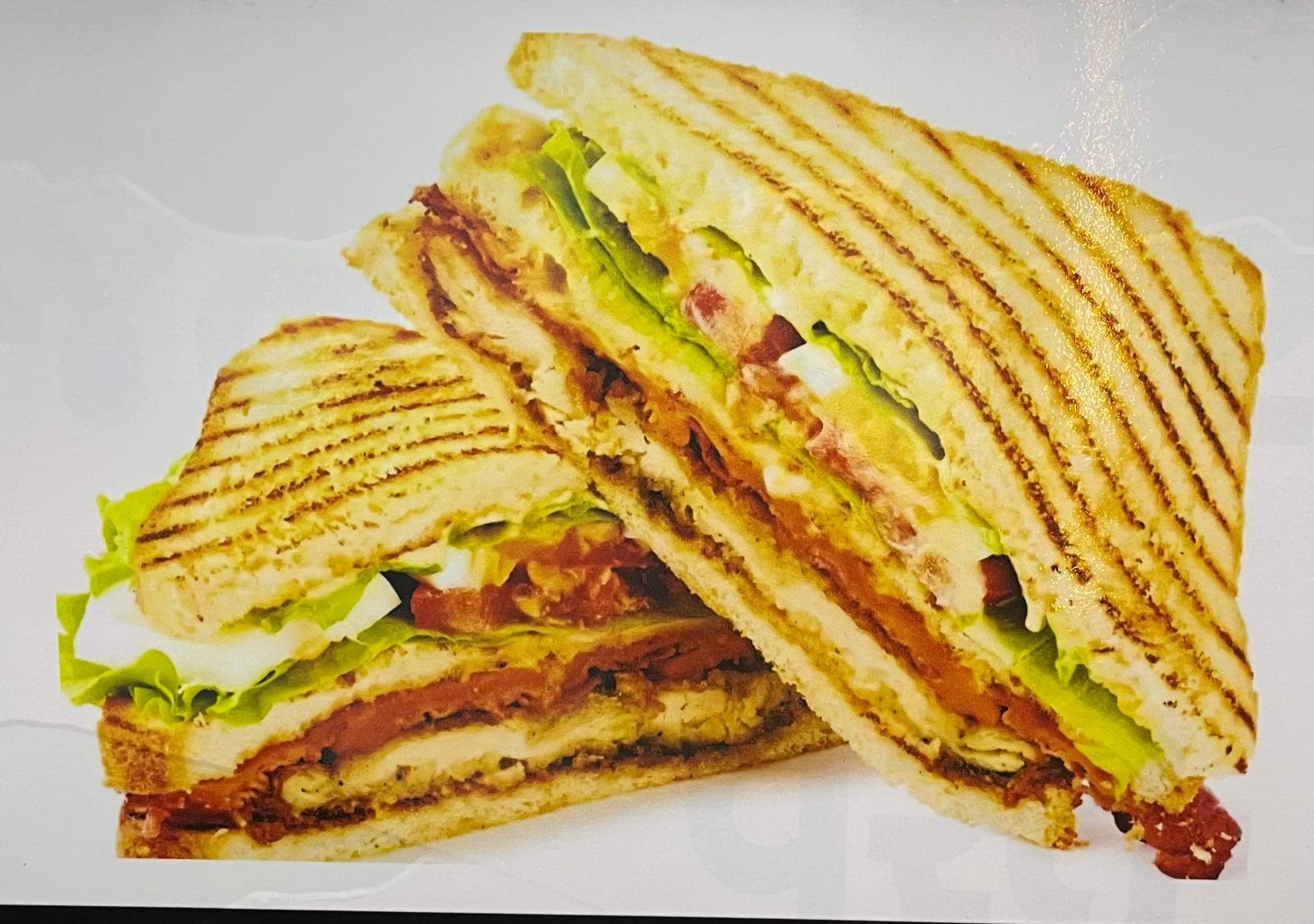 Karnavati Fast Food, Mani Nagar, Ahmedabad | Zomato