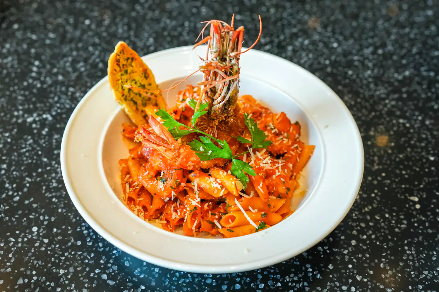 Cosmic Kitchen, Al Satwa, Dubai | Zomato