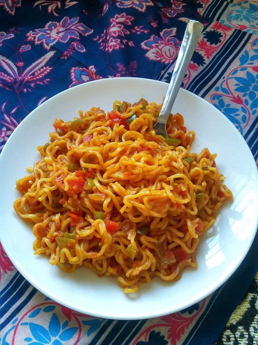 Sai Food Court, Chandpole, Udaipur | Zomato
