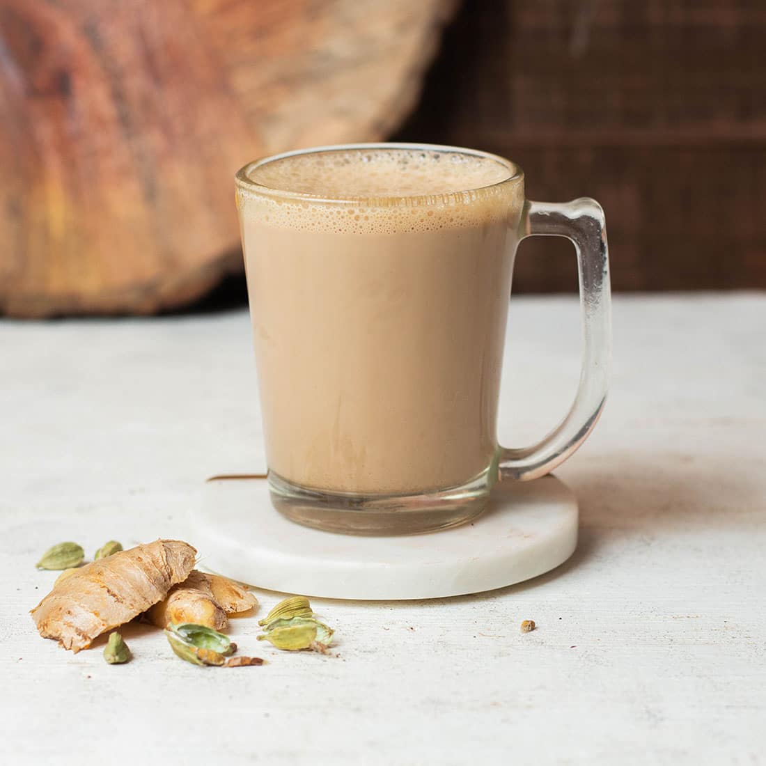 My Chai Stories, Selaiyur, Chennai | Zomato