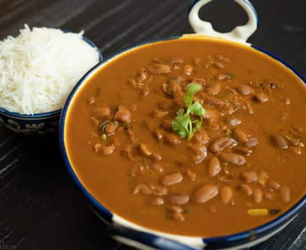 Maharaja Kitchen's, Uttam Nagar, New Delhi | Zomato