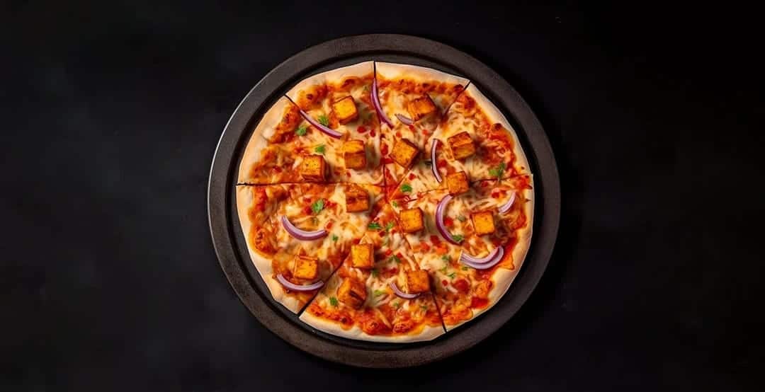 Champaran Food Cart, Lanka, Varanasi | Zomato