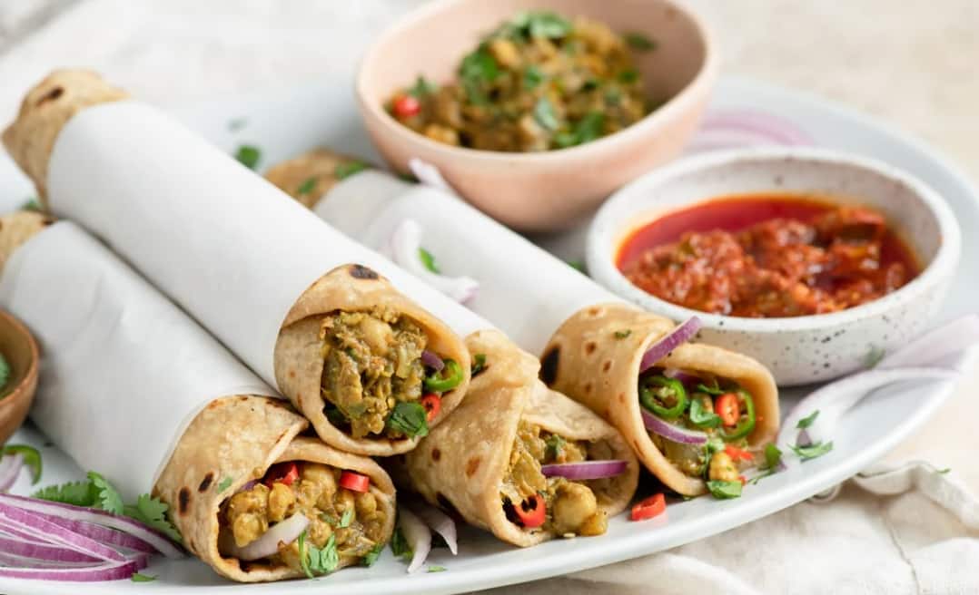 Tex Mex, Kothrud, Pune | Zomato