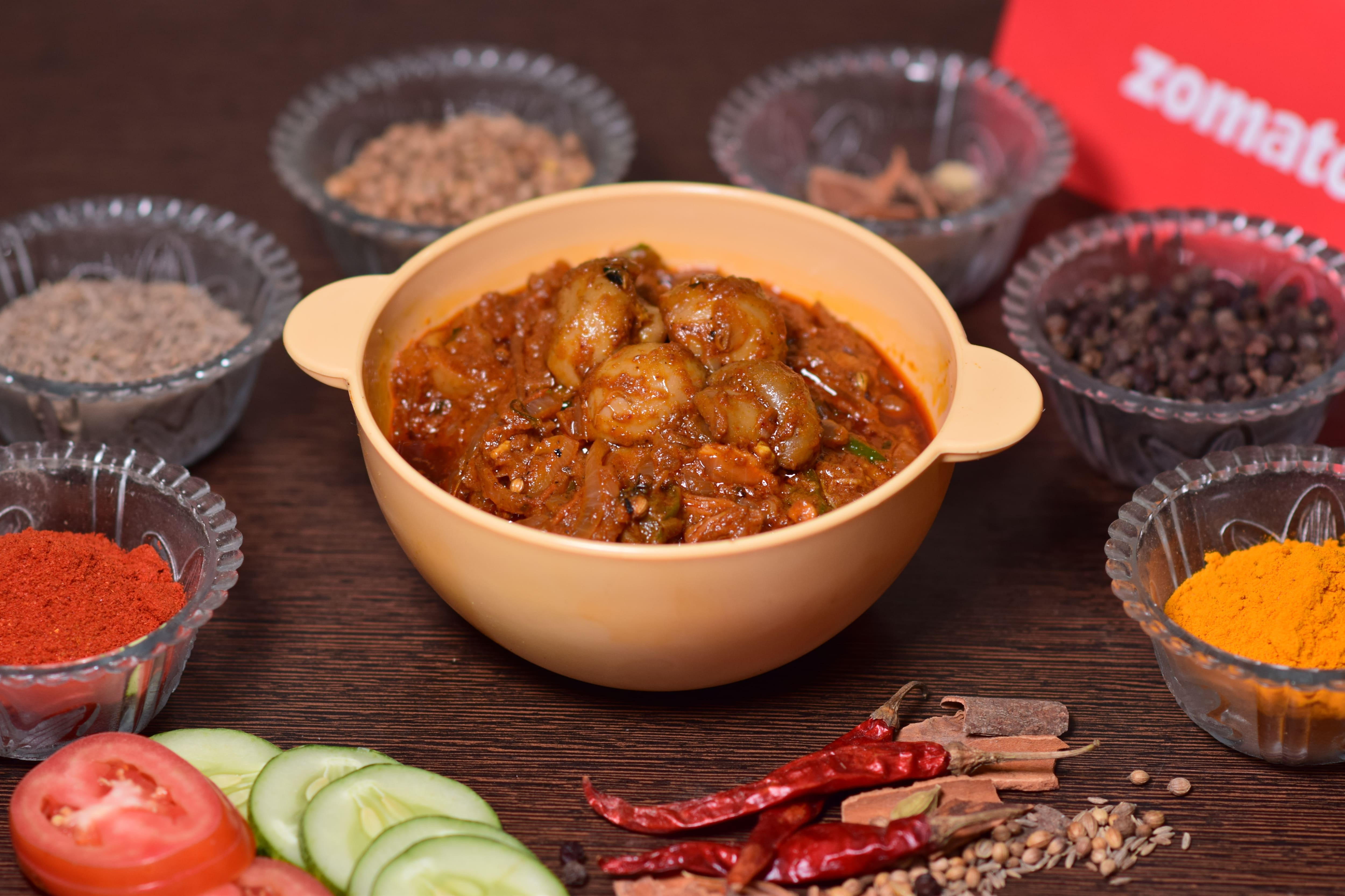 Chanakya Kitchen, Patliputra Colony, Patna | Zomato